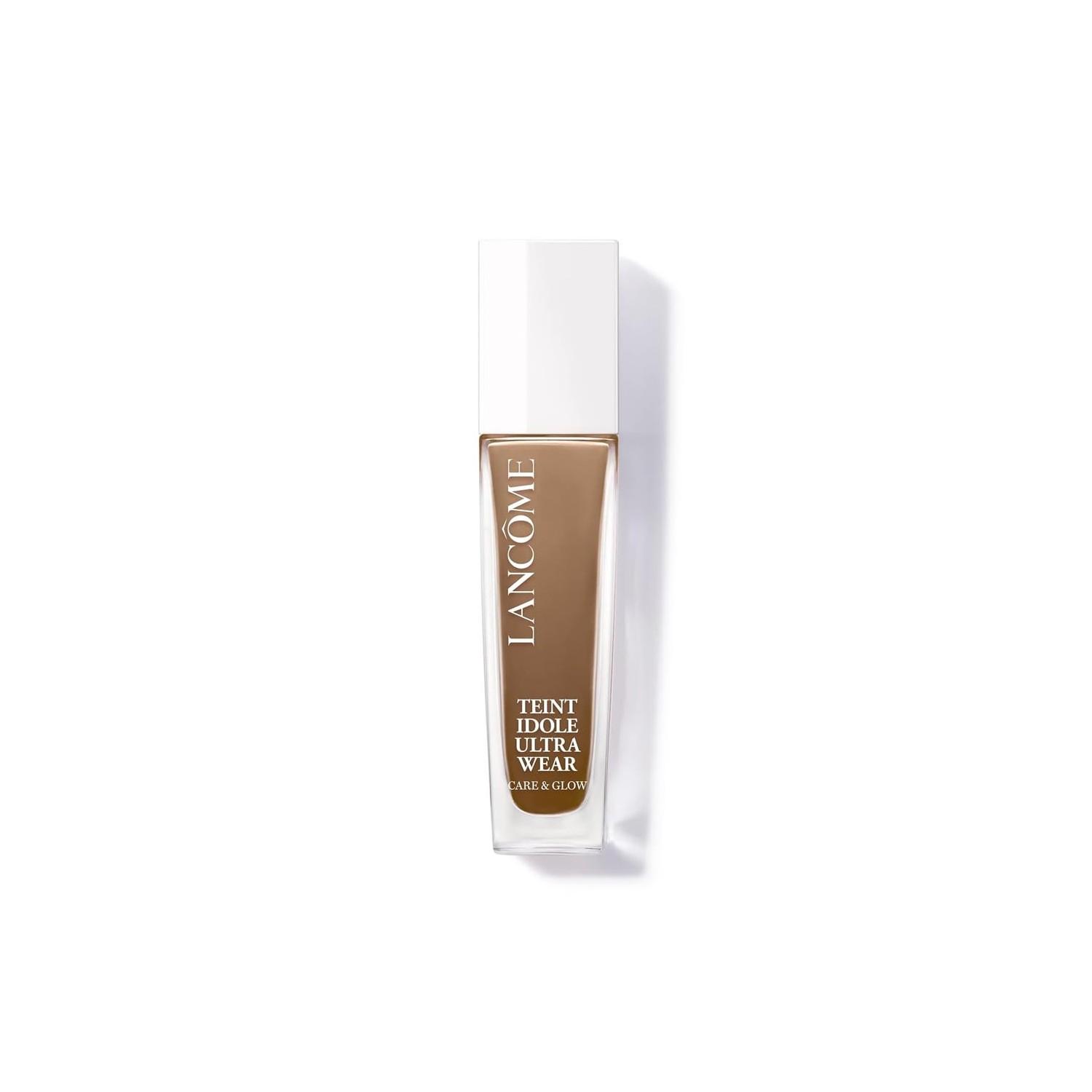 Lancome Makeup: Liquid Face Base, Complexion Idols Ultra Wear Base Care ...