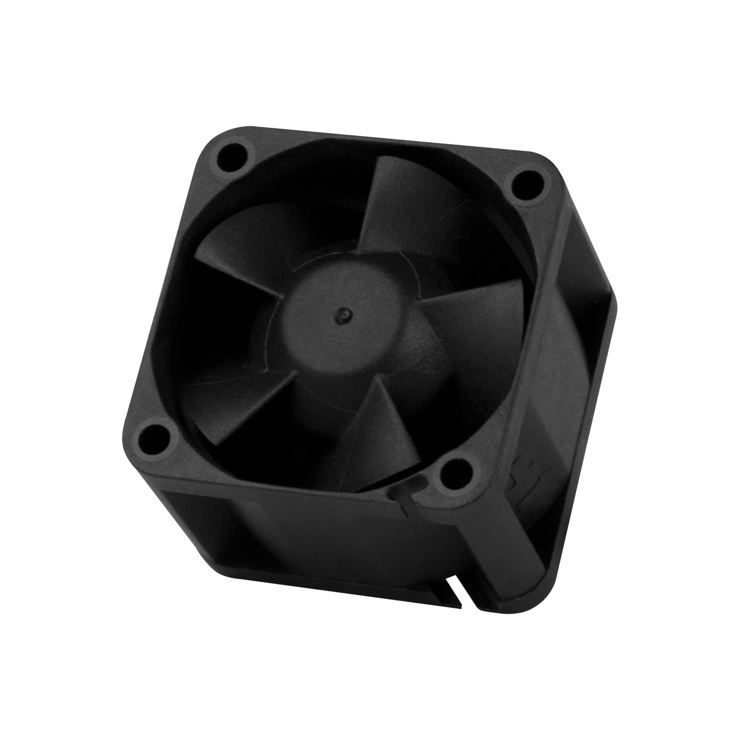 ARCTIC S4028-15K - 40x40x28 mm Server Fan, 1400–15000 RPM, PWM ...