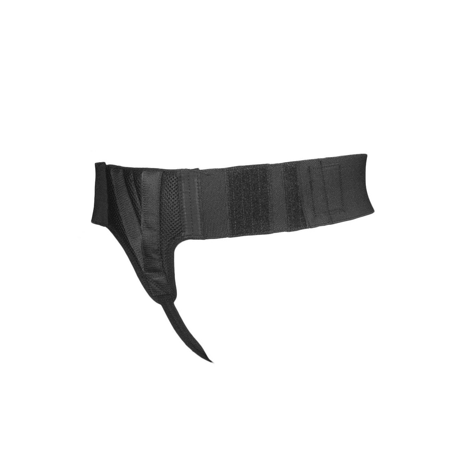AT Surgical Right Side Inguinal Hernia Truss – Post-Surgery Support ...