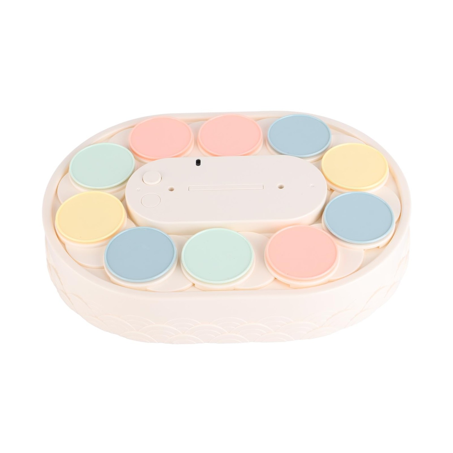 Rotating Sushi Machine, Automatic Rotating Table, Rocking Tray ...