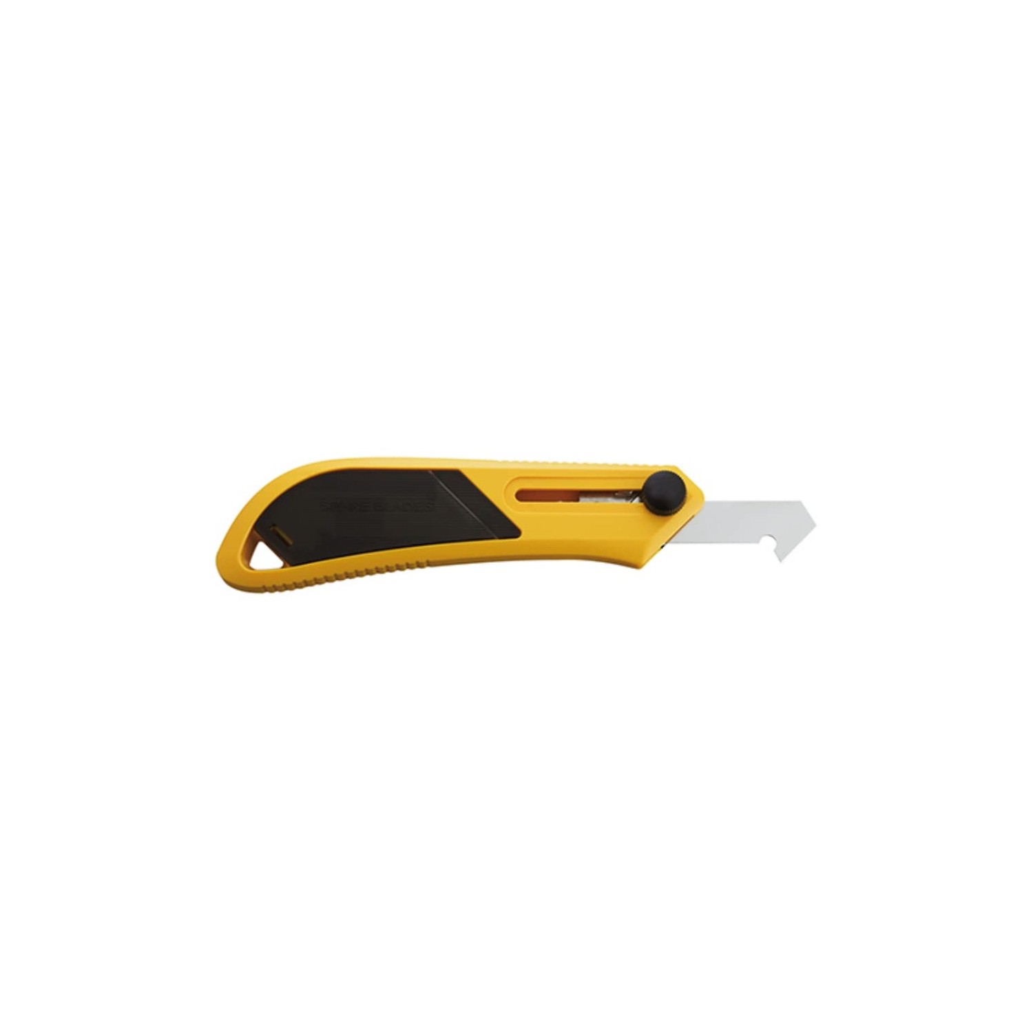 OLFA L-Shaped P-Cutter 205B - ibspot.com