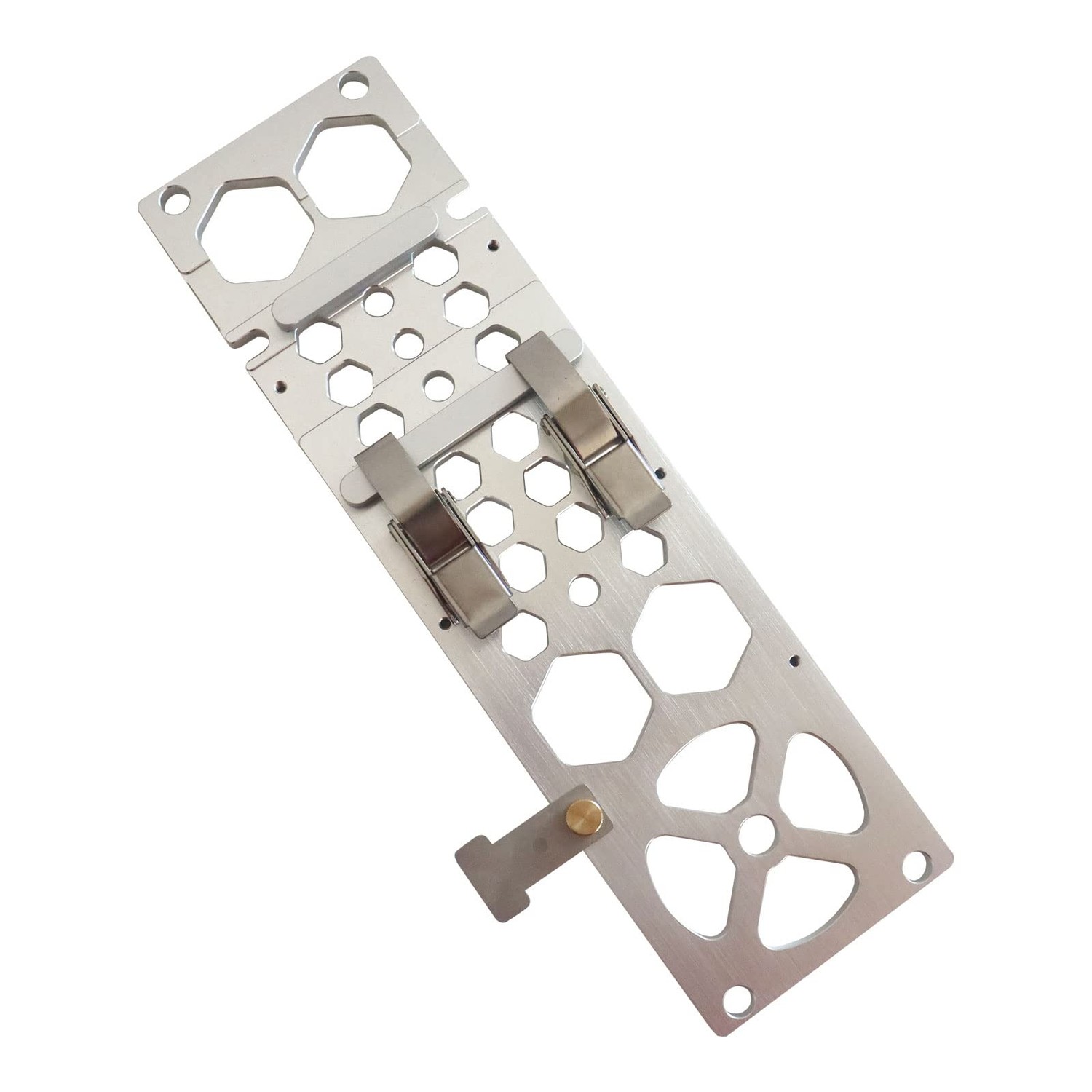 13.4inch Right Angle Circular Saw Guide Rail, 90 Degree Electric ...