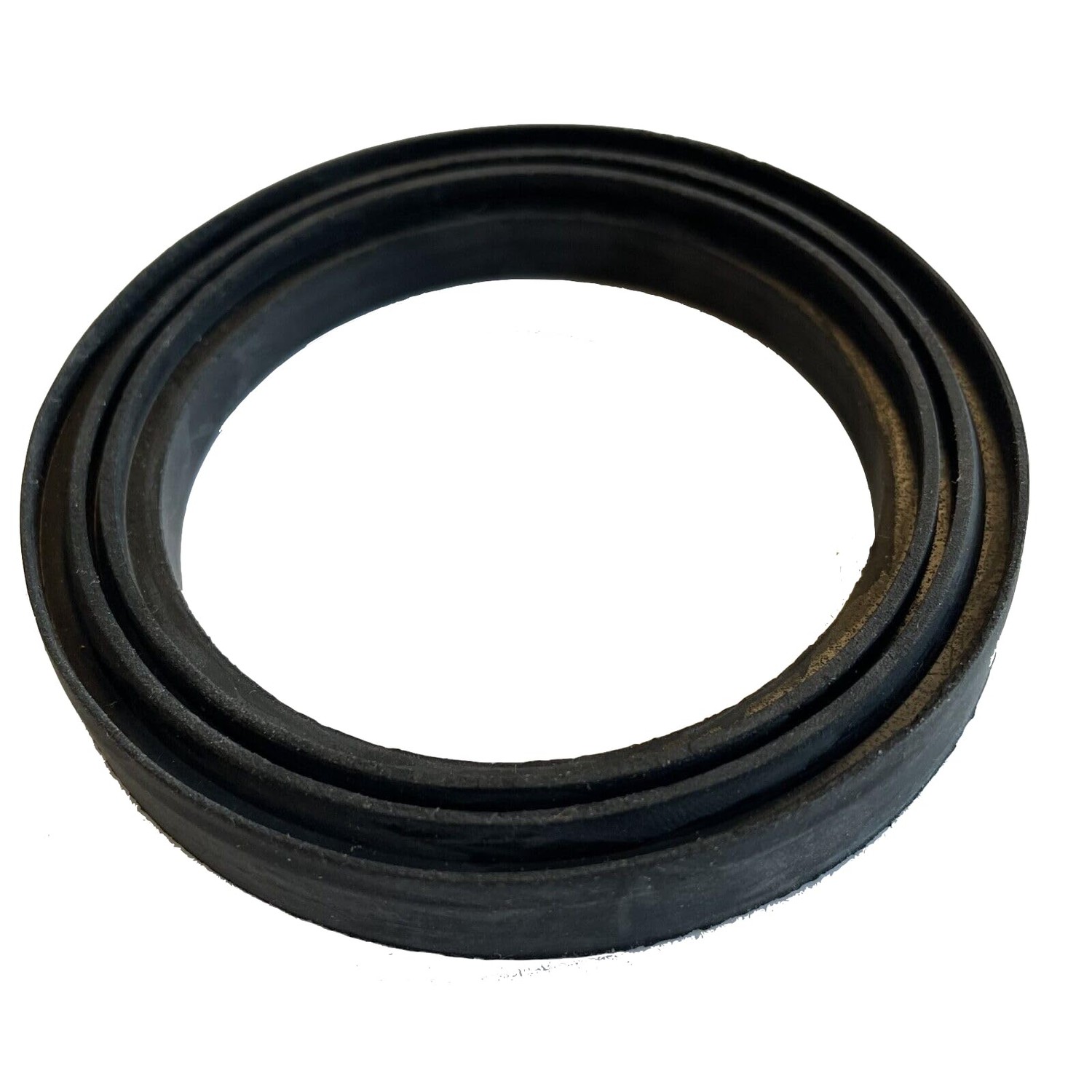 Geberit Replacement Rubber Base Washer - Fits Inside Cistern Base Under ...
