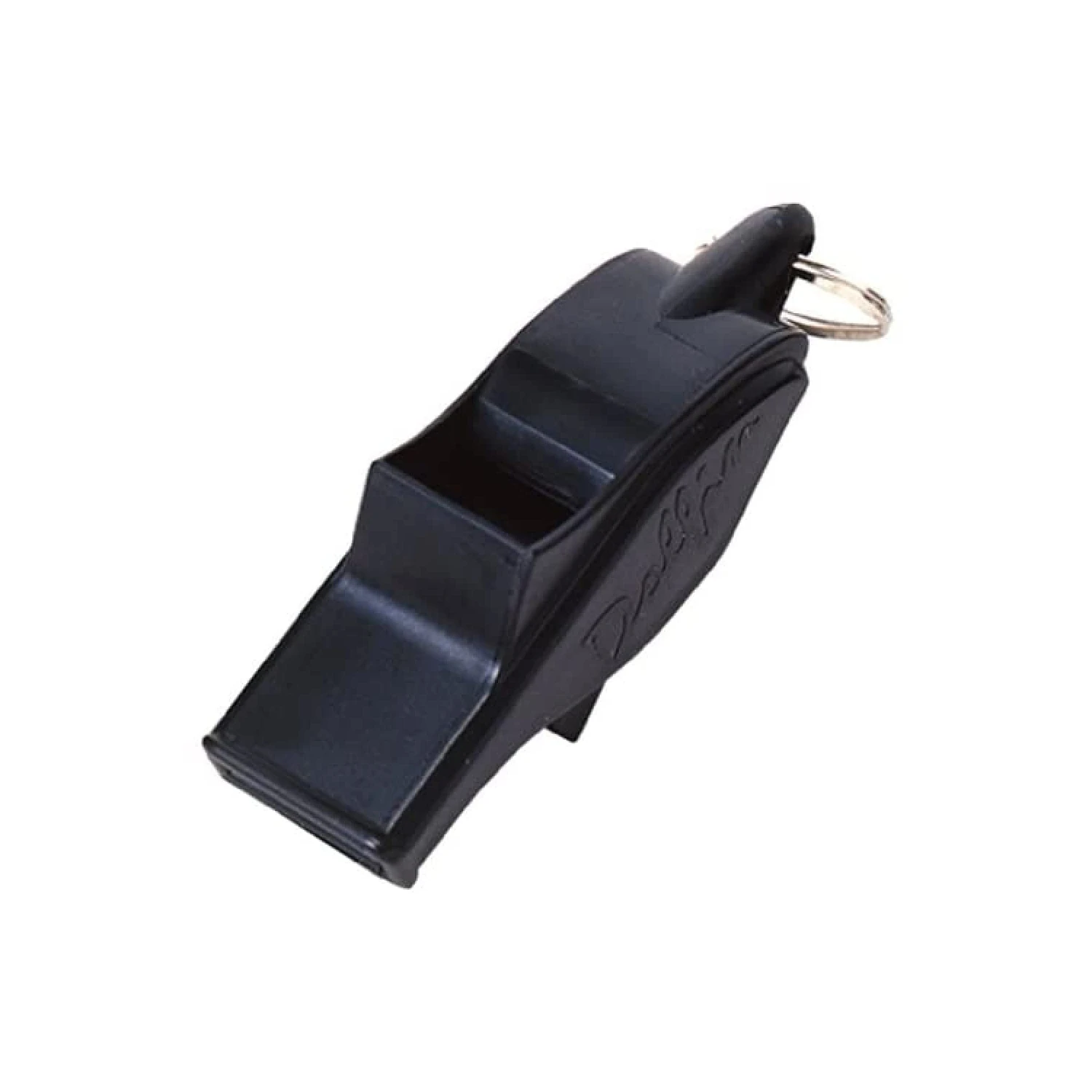 Ibspot | Karma's Latest Coupons & Cashback 2025