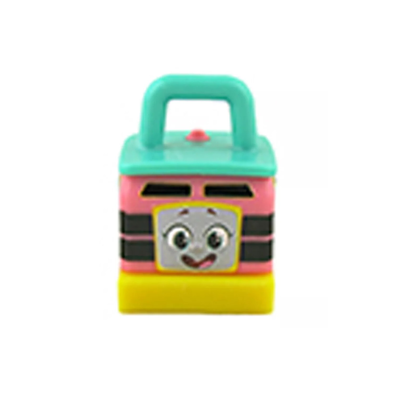 Thomas & Friends Replacement Sandy Cargo Piece - Thomas & Friends Fix ...