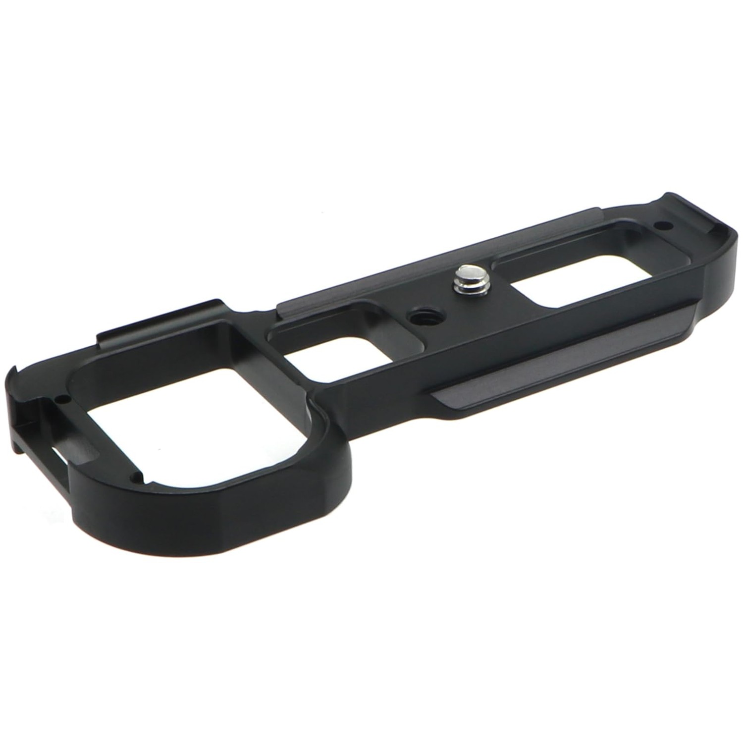 INPON Grip Extension, Sony α7 Pinky Finger Rest, Arca Swiss Compatible ...
