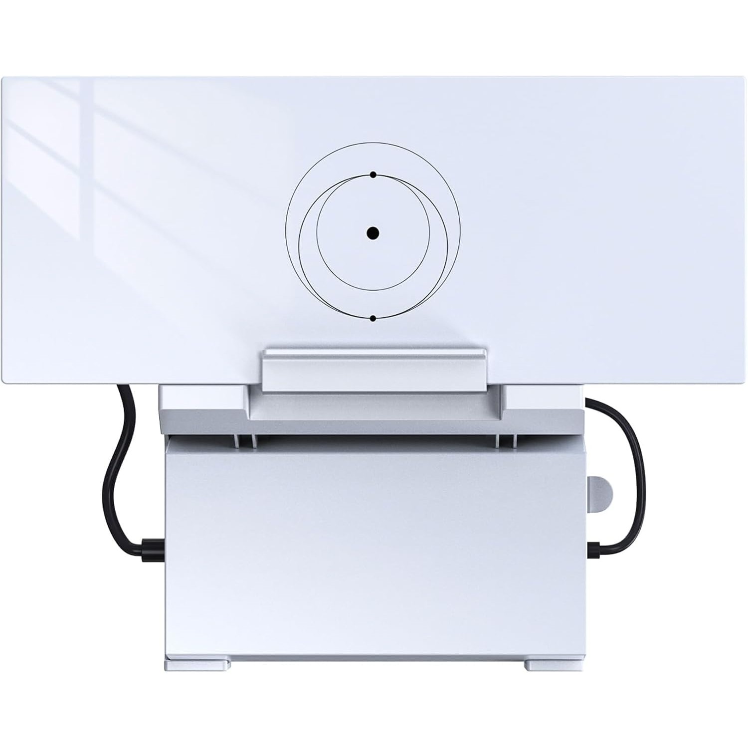 Starlink Gen 3 Mount, All-in-One Starlink Standard V3 Mesh Router and ...