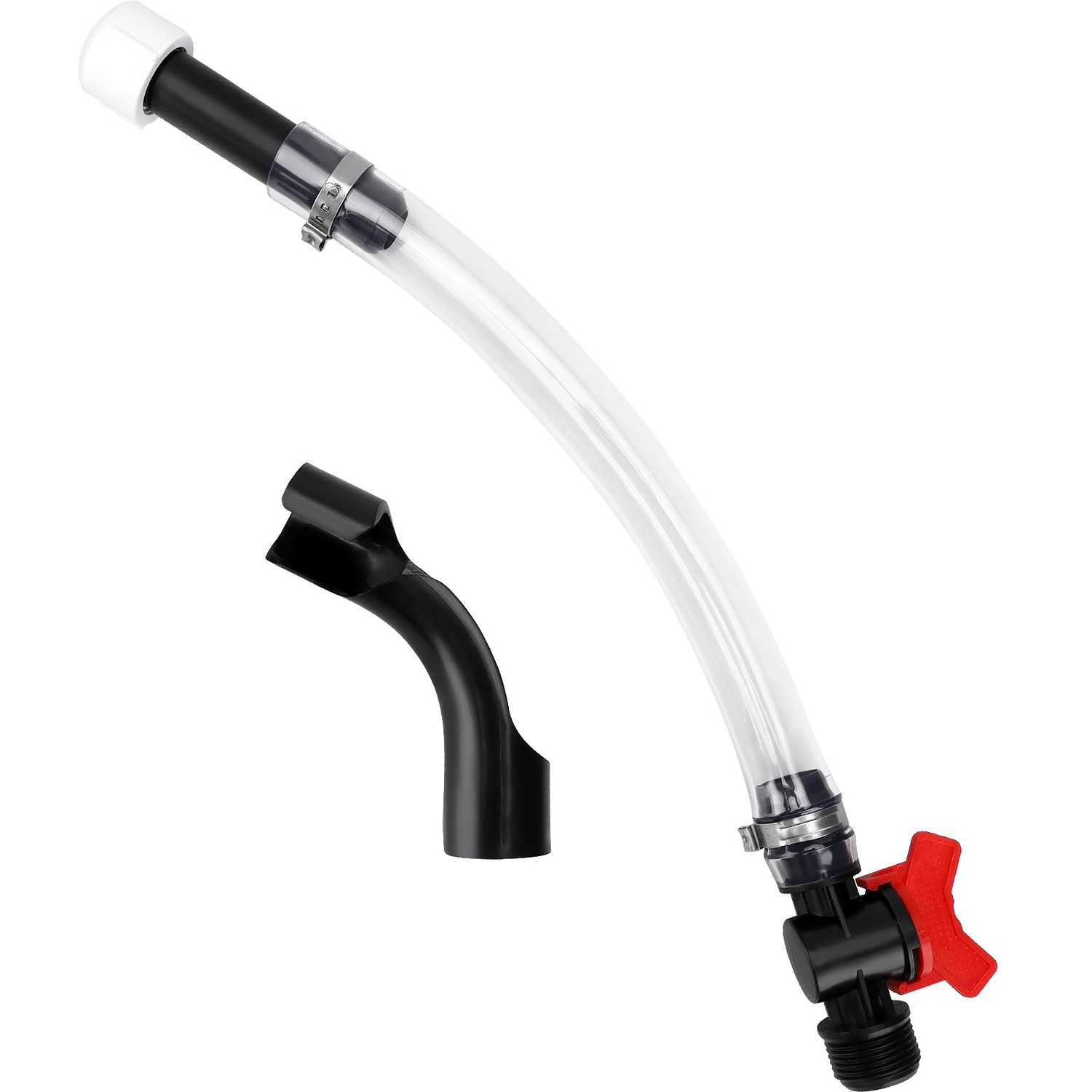 Gas Cans Hose,vp racing fuel jug,5 gallon jugs,racing fuel jug hose3044 ...