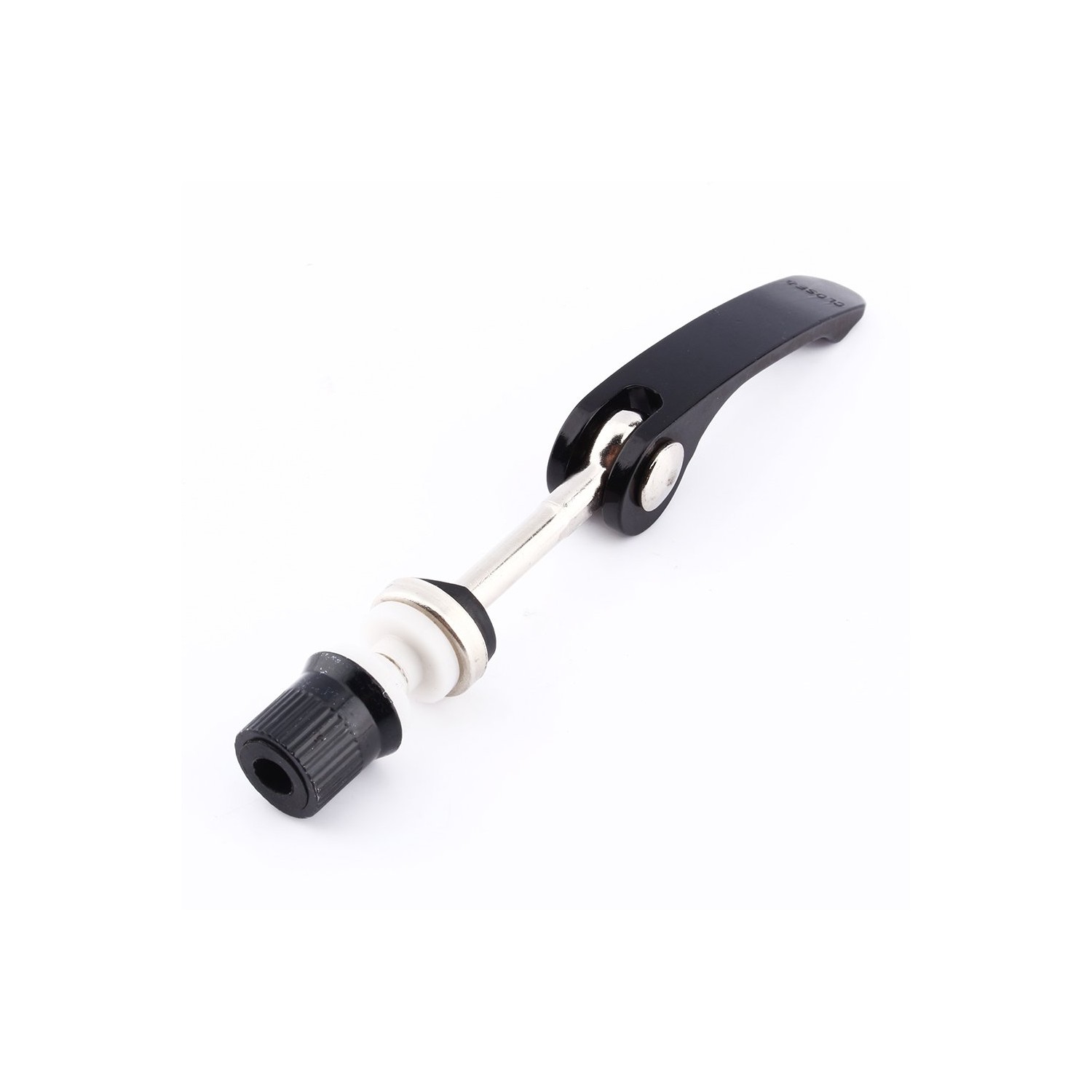Quick Release M6 60, Quick Release Seat Post Clamp, Cycling Bicycle QR ...