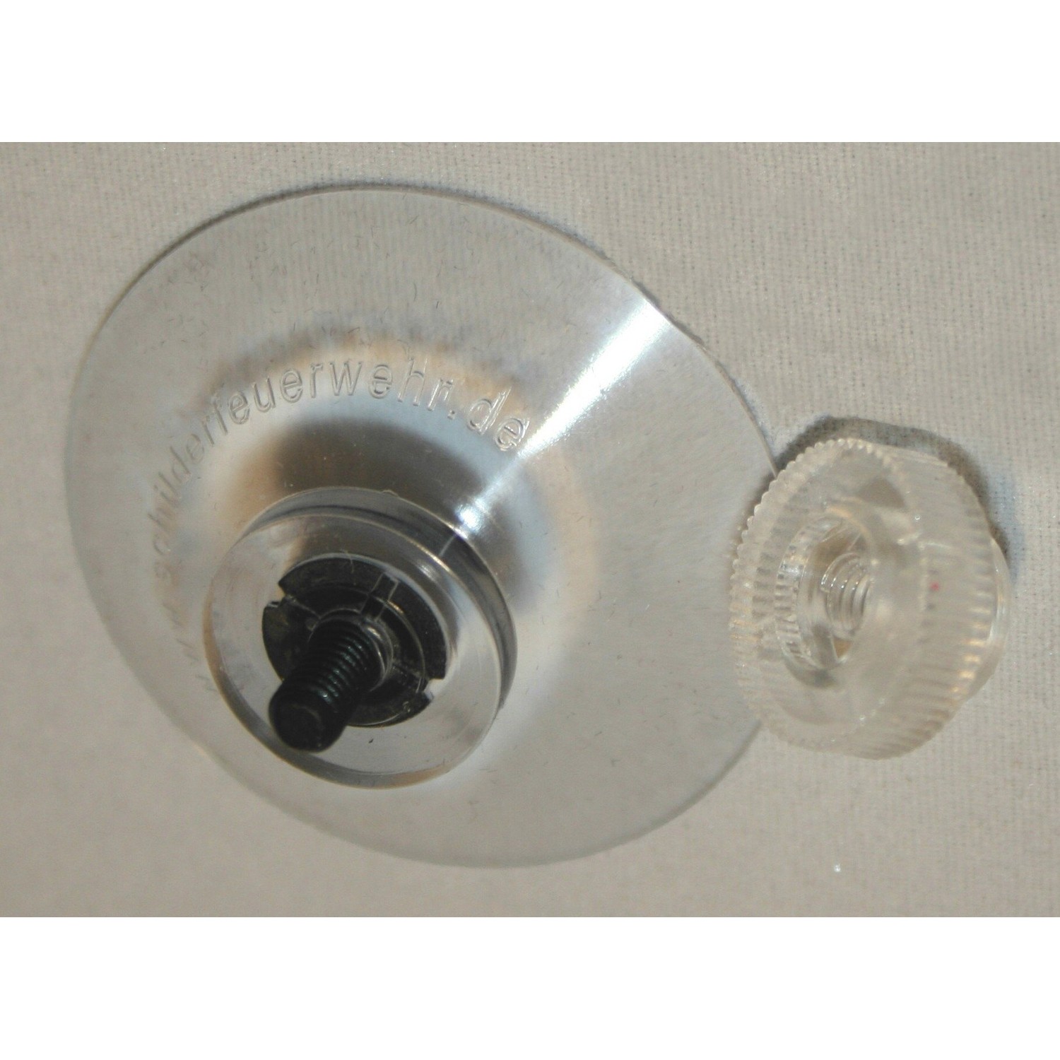 Embossed number plate for designing yourself, weather-resistant ...