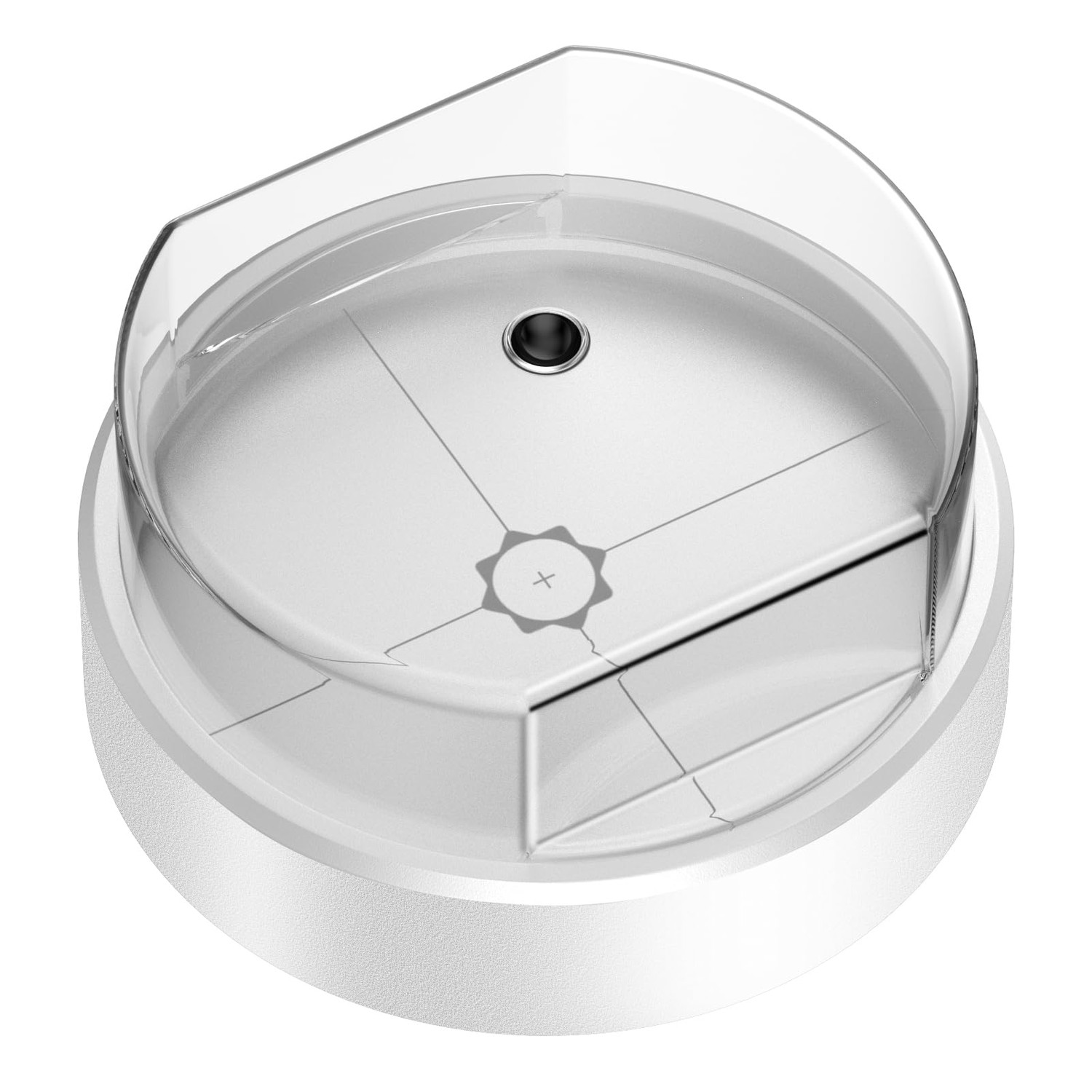 Solar Angle Guide for Solar Panel - Solar Tracker Tool Find The Optimal ...