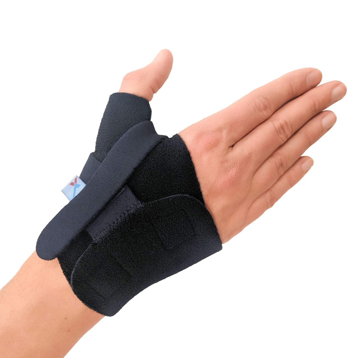 Express Orthopaedic® - Medically Approved Carpometacarpal (CMC) Joint ...