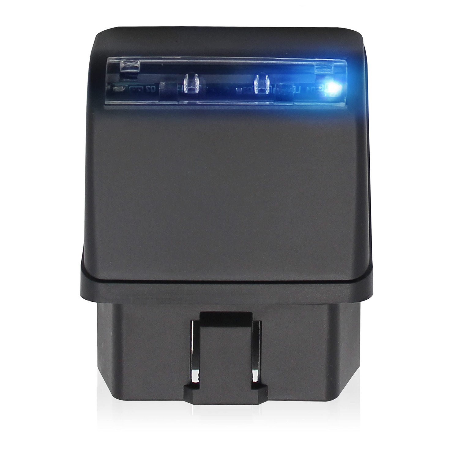RA003 Active Fuel Management Disabler Device, AFM/DFM Disabler Device ...