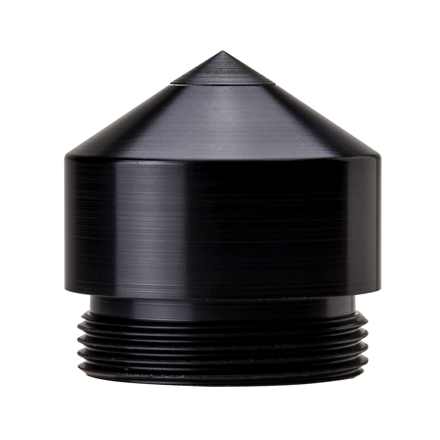 Bust A Cap is Compatible/Replacement Cap for Streamlight SL 20X LED and ...