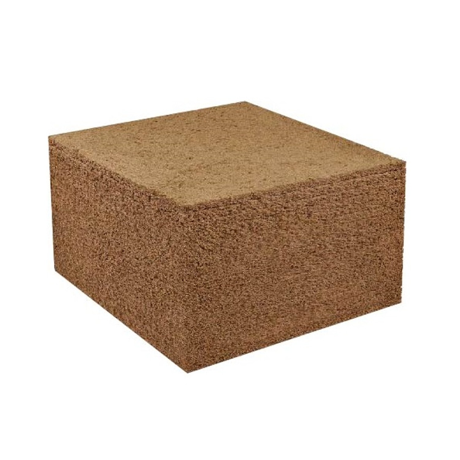 24-Slice Pan De Miga Salvado Crustless Brown Bread Fresh & Fluffy ...