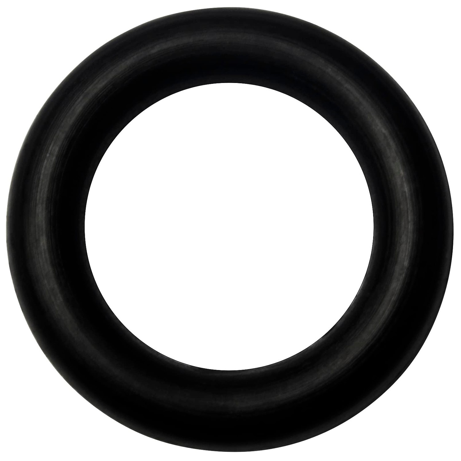 AERZETIX - C61939 - Set of 20 O-Ring Seals 11x3 mm - Hardness 70 ...