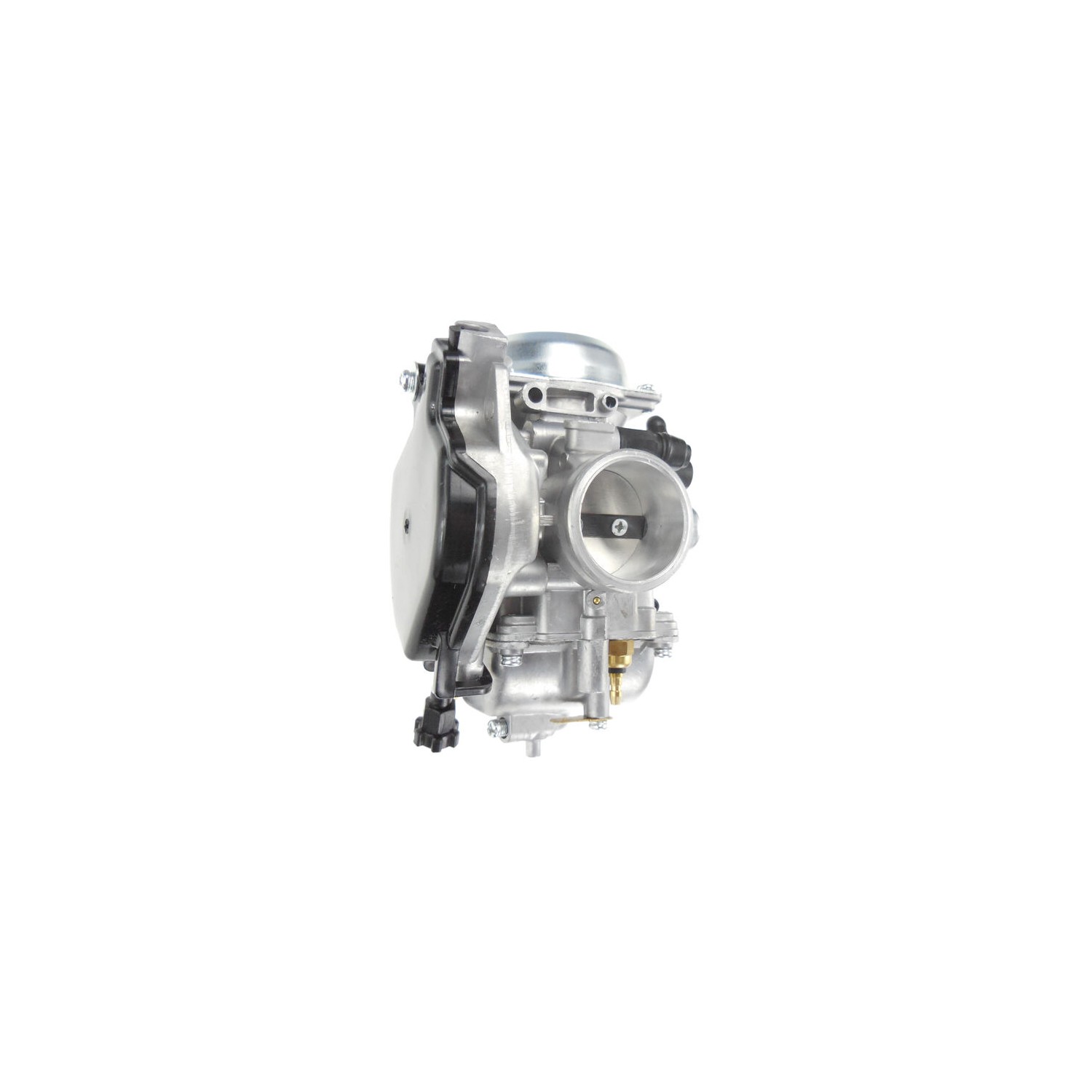 OEM STD Plus Kawasaki KVF360 PRAIRIE 360 Carburetor/Car - ibspot.com