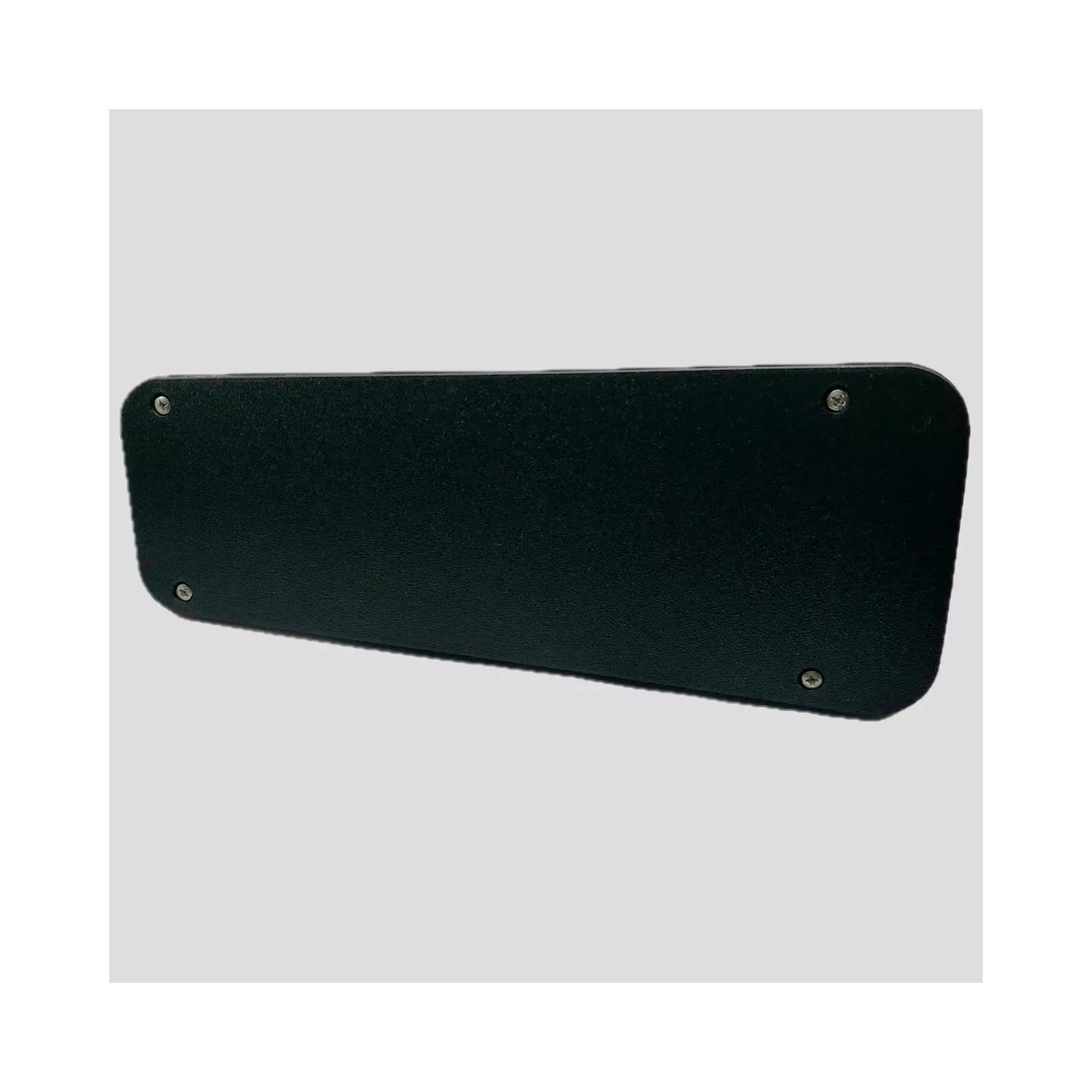 Elephant Foot Risers Vox Wah Wah Pedal Bottom Plate Slab - ibspot.com