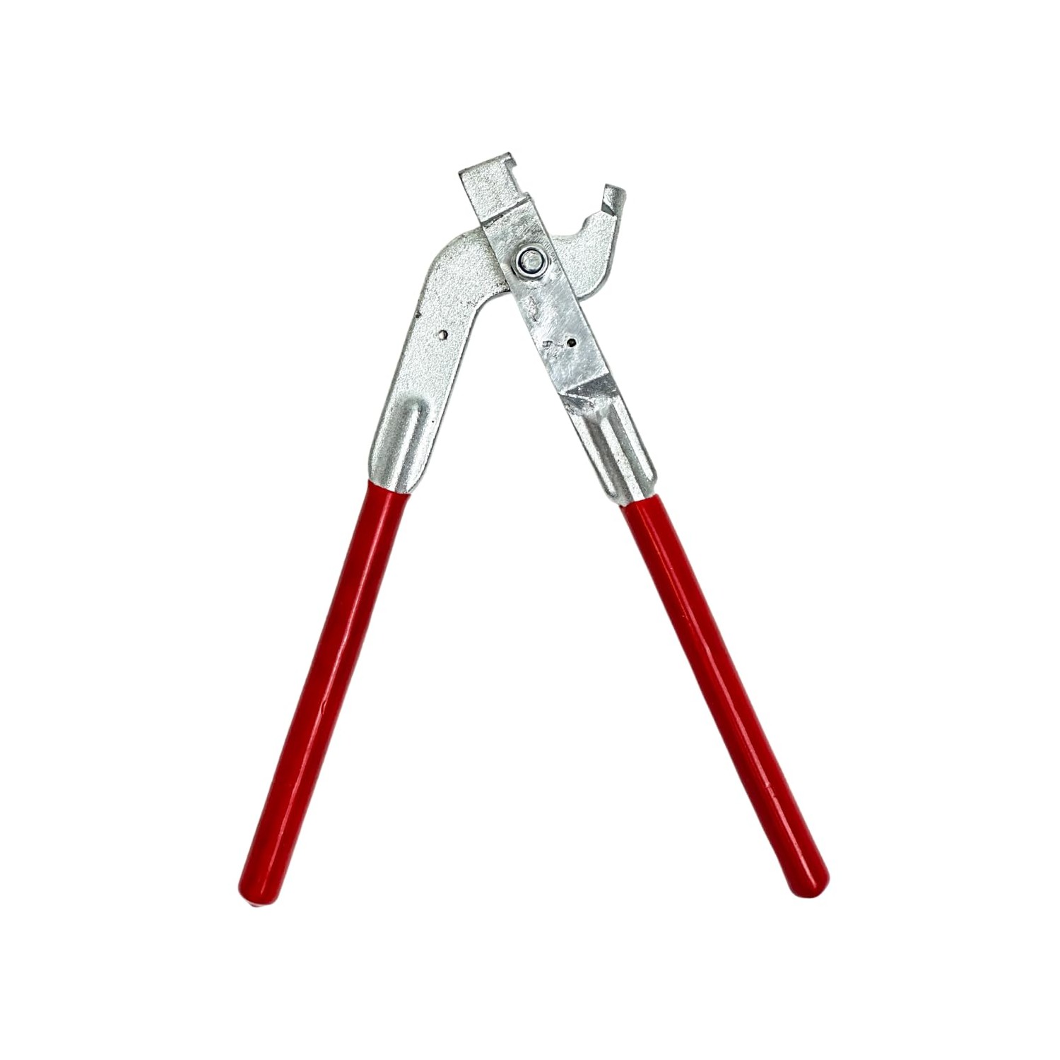 AM Worldwide Pliers C - Closing Header Tool for Car and Truck Radiator ...