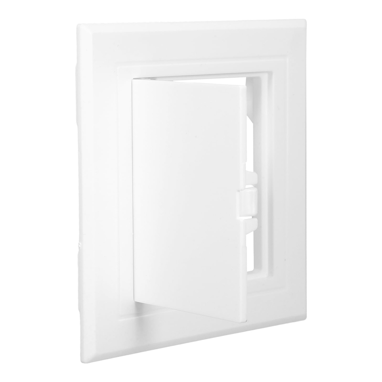 STOBAZA Sewer Pipe Inspection Outlet Shower Access Panel Drywall Access ...