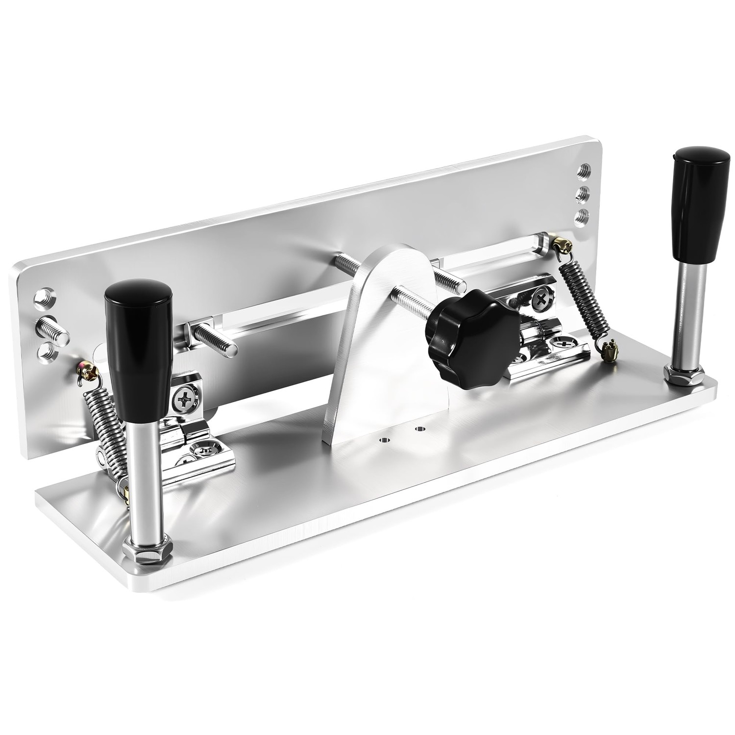 Belt Grinder Knife Jig, Handheld Knife Beveling Jigs, Knife Sharpener ...