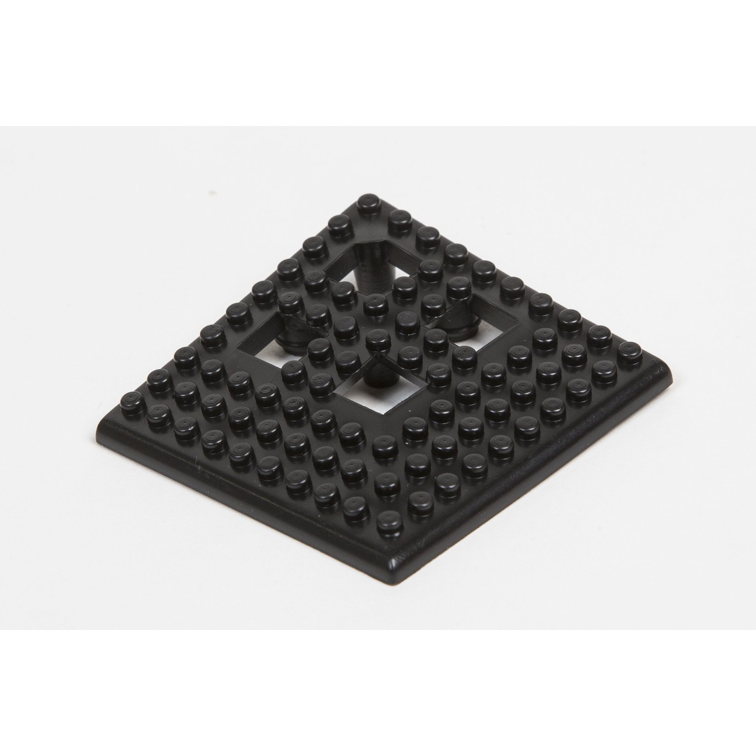 Dri-Dek® - 2"x12" Edges & 2"x2" Corners - Flexible Patio, Lanai ...