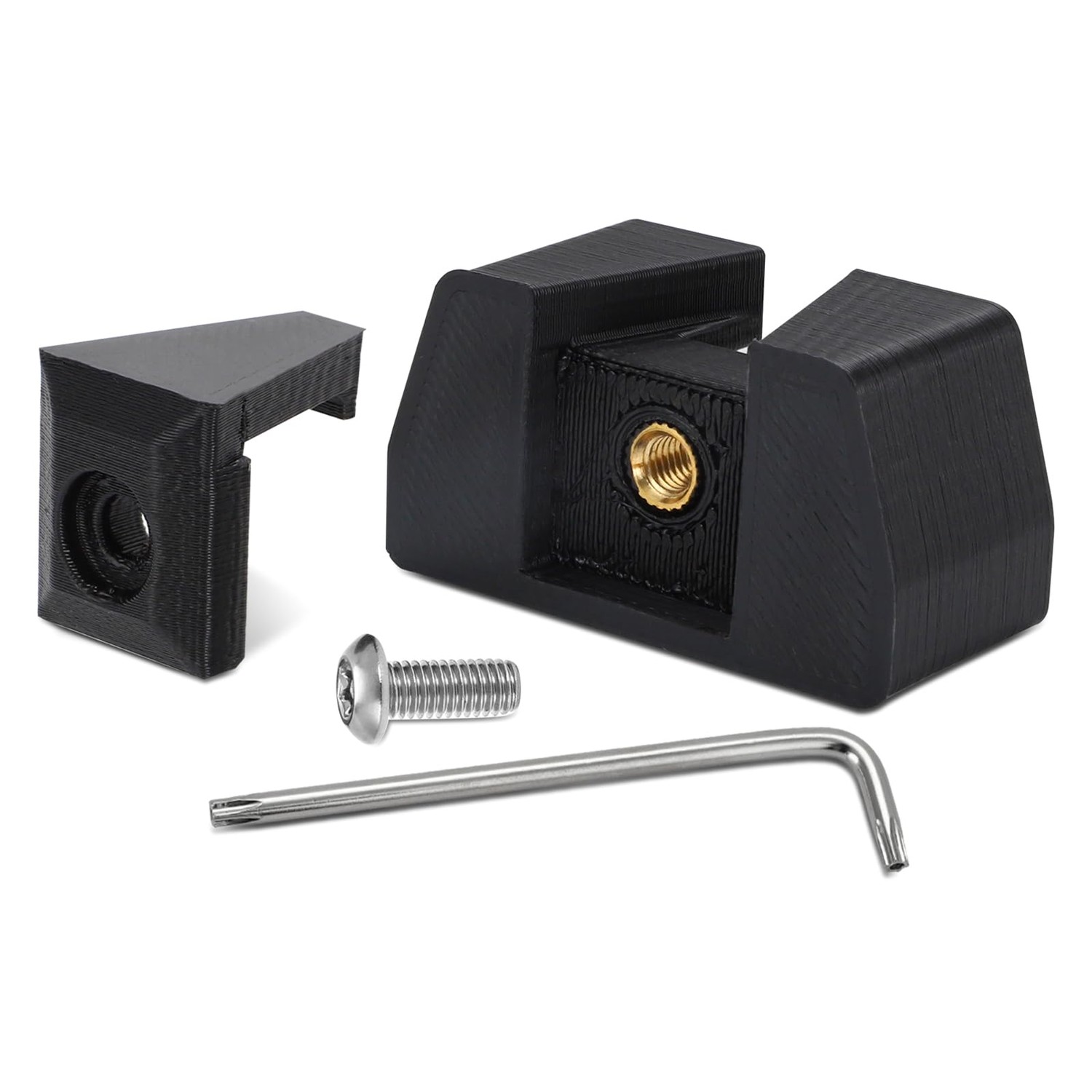 WIKIBB OBD II Port-Lock-OBD2 Connector Locking OBD Locking Device ...
