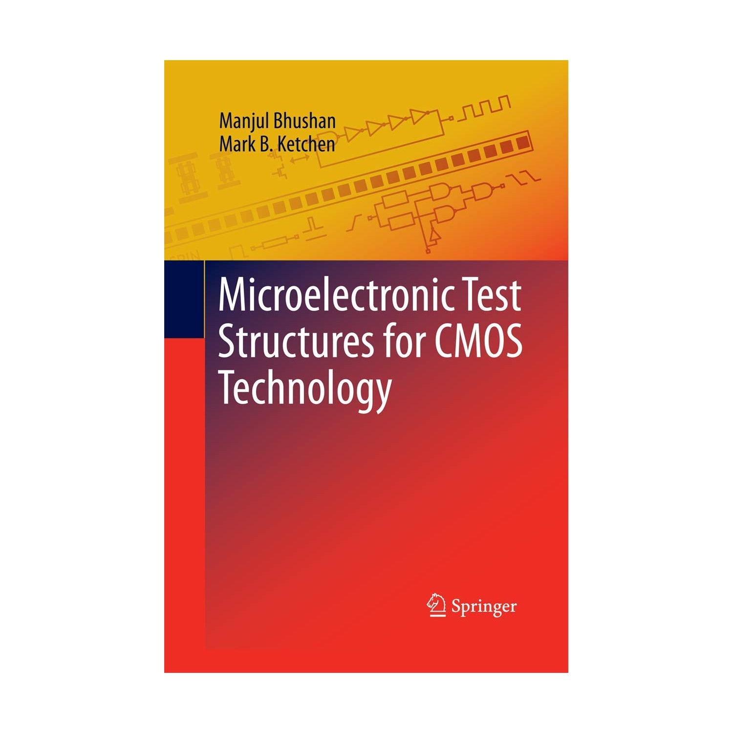 Microelectronic Test Structures for CMOS Technology - ibspot.com