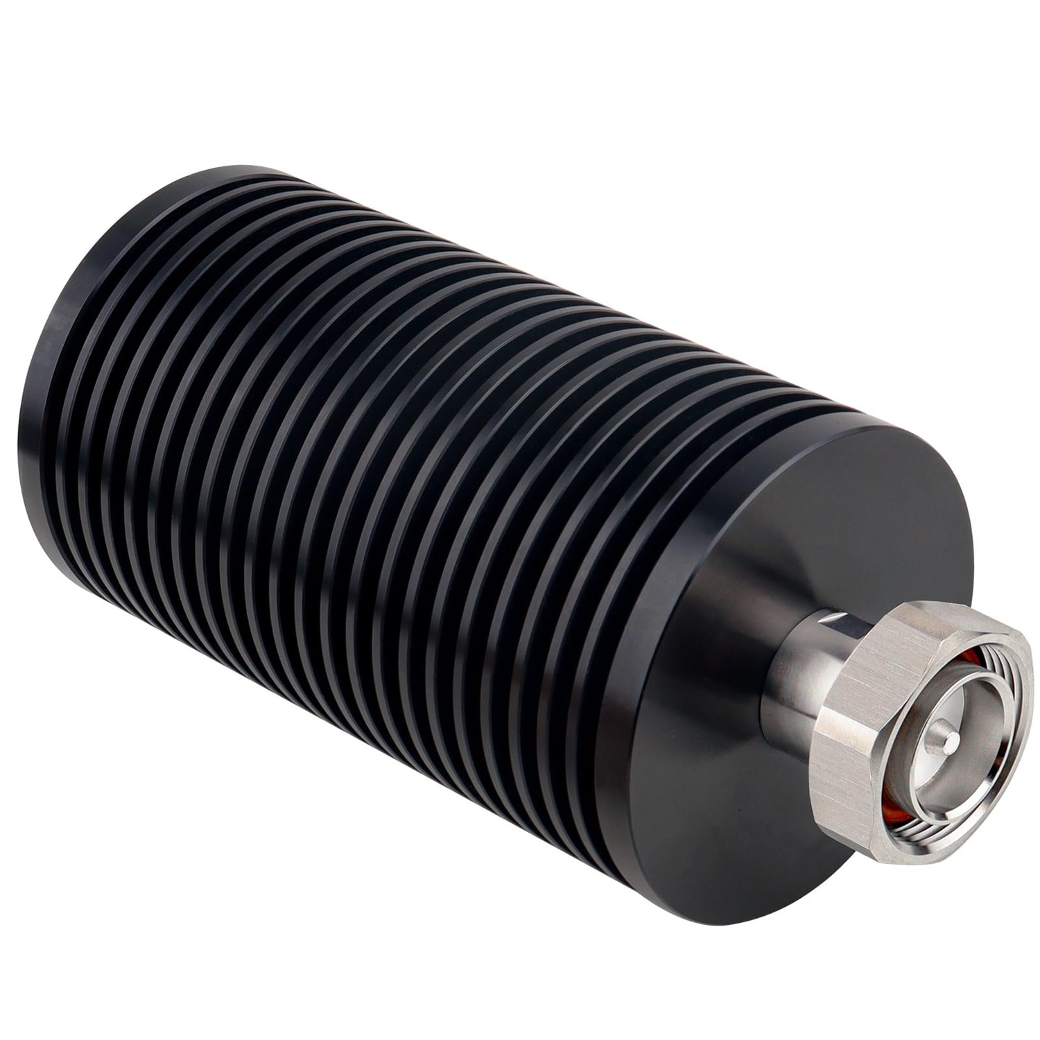 XRDS -RF 100W RF Dummy Load with DIN Male Connector, DC-6GHz 7/16 DIN ...