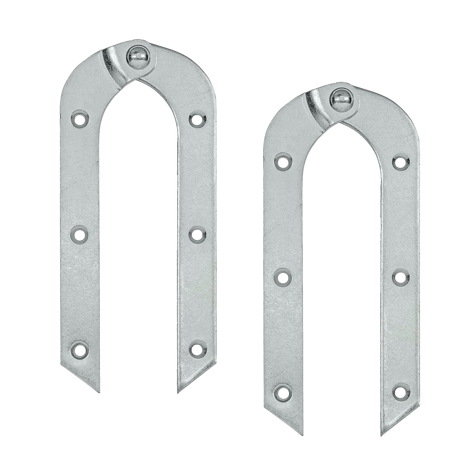 VORMANN Ladder tape, ladder hinge, stepladder tape, folding ladder tape ...