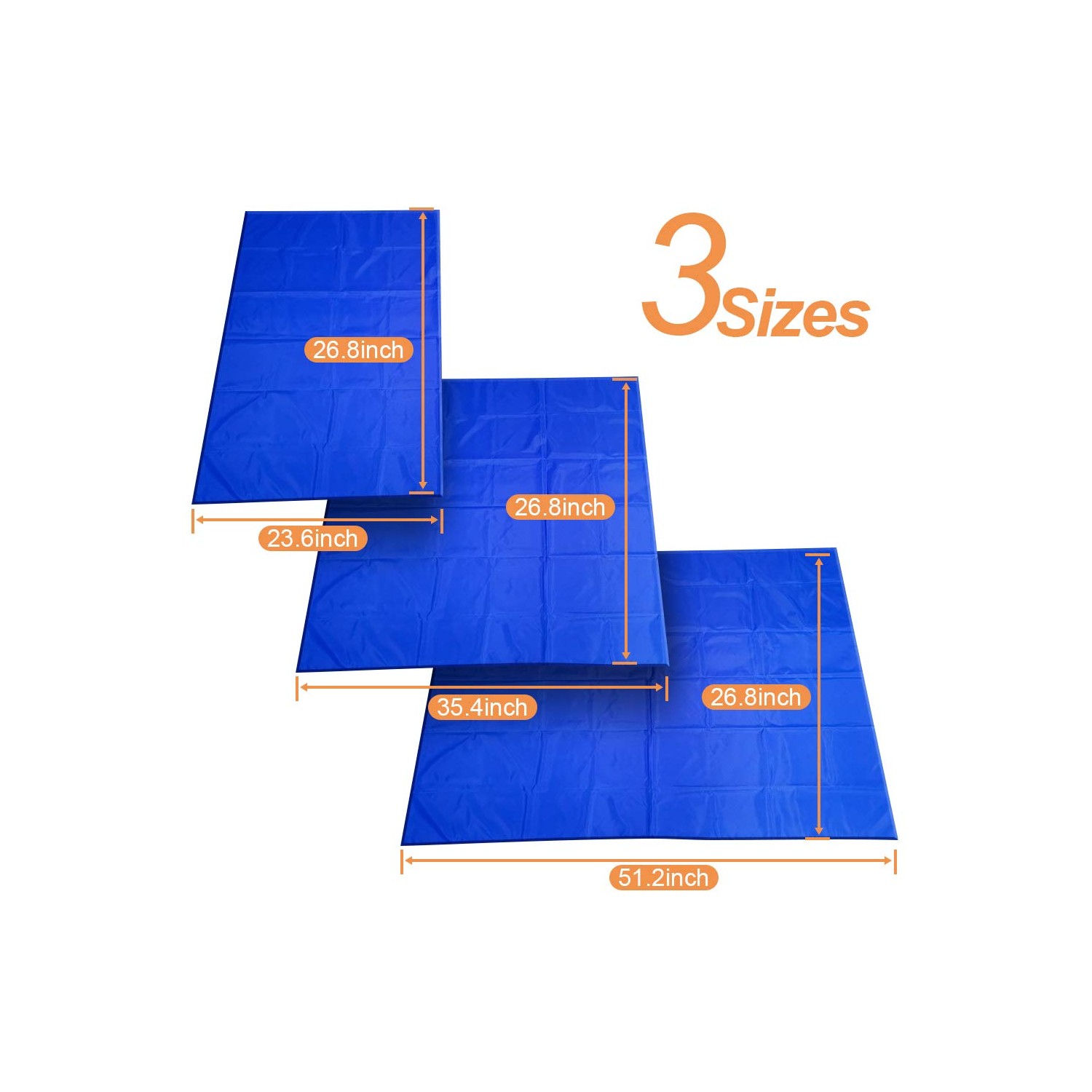 Slide Sheets for Moving Patients on Bed, Hospitals and Home Care Use ...