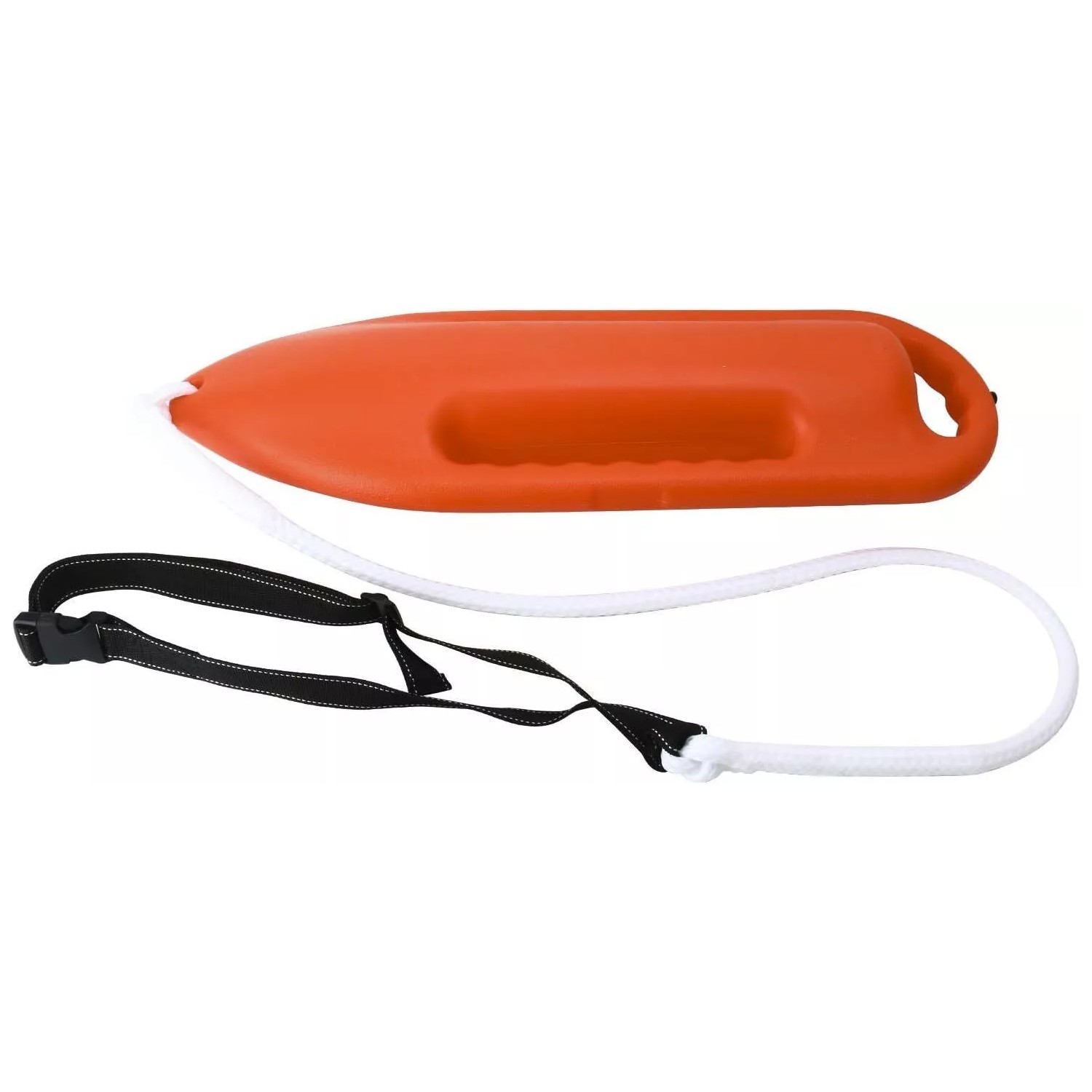 Amarine Made 3Handle Emergency Equipment Water Rescue Can Lifeguard ...