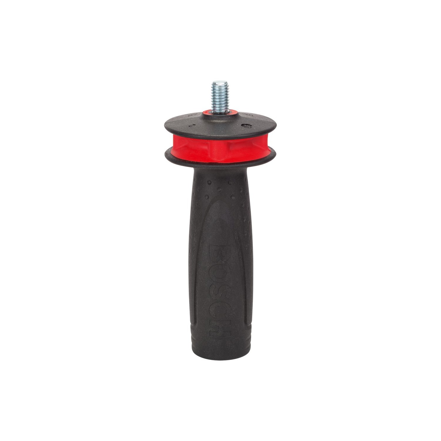 Bosch Professional Handle M10 with Vibration Control (PWS, Accessories ...