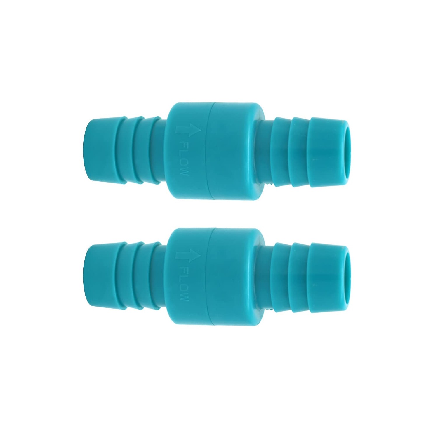 3/4 inch Check Valve, 3/4 inch Marine Bilge Pump Check Valve, 3/4" in ...