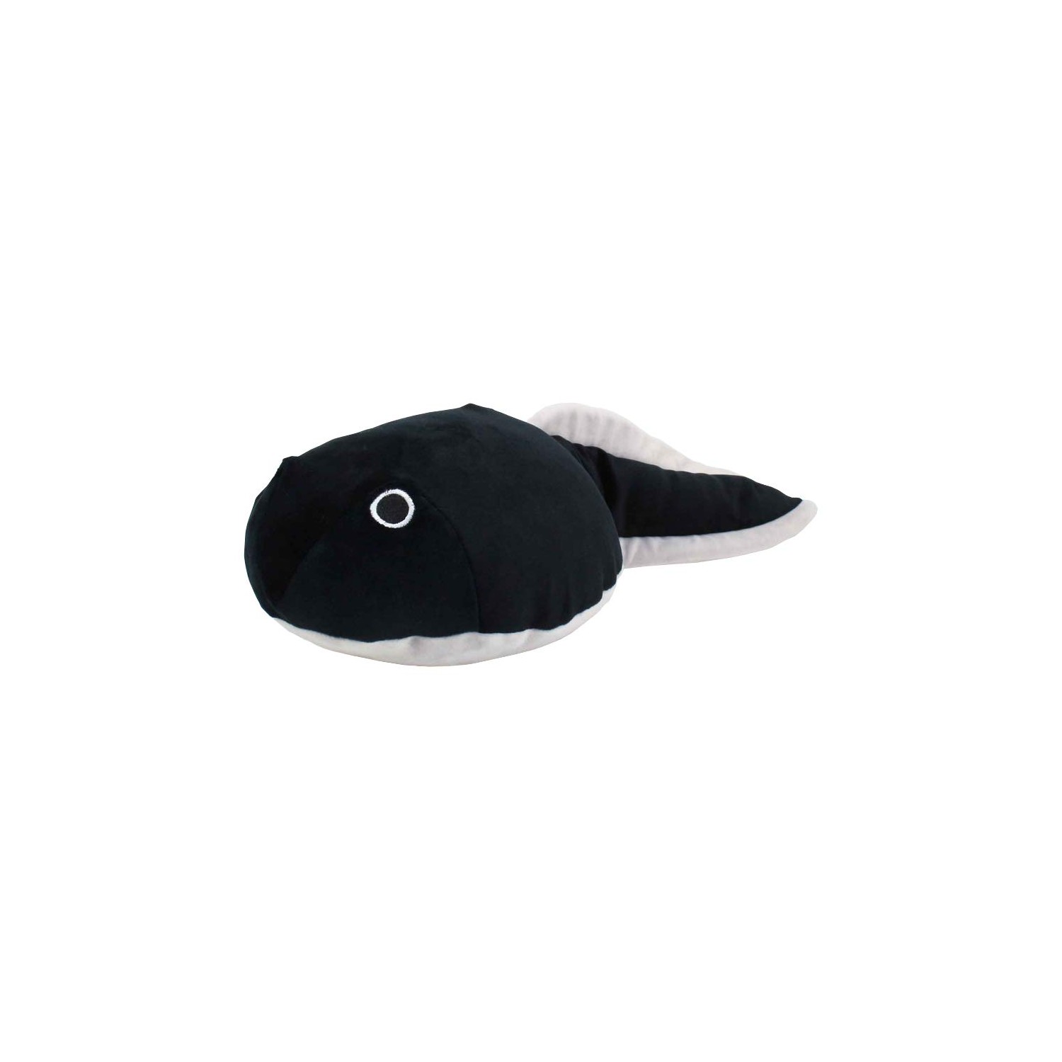 Pacific Industry & Trade Fluffy Tadpole - ibspot.com
