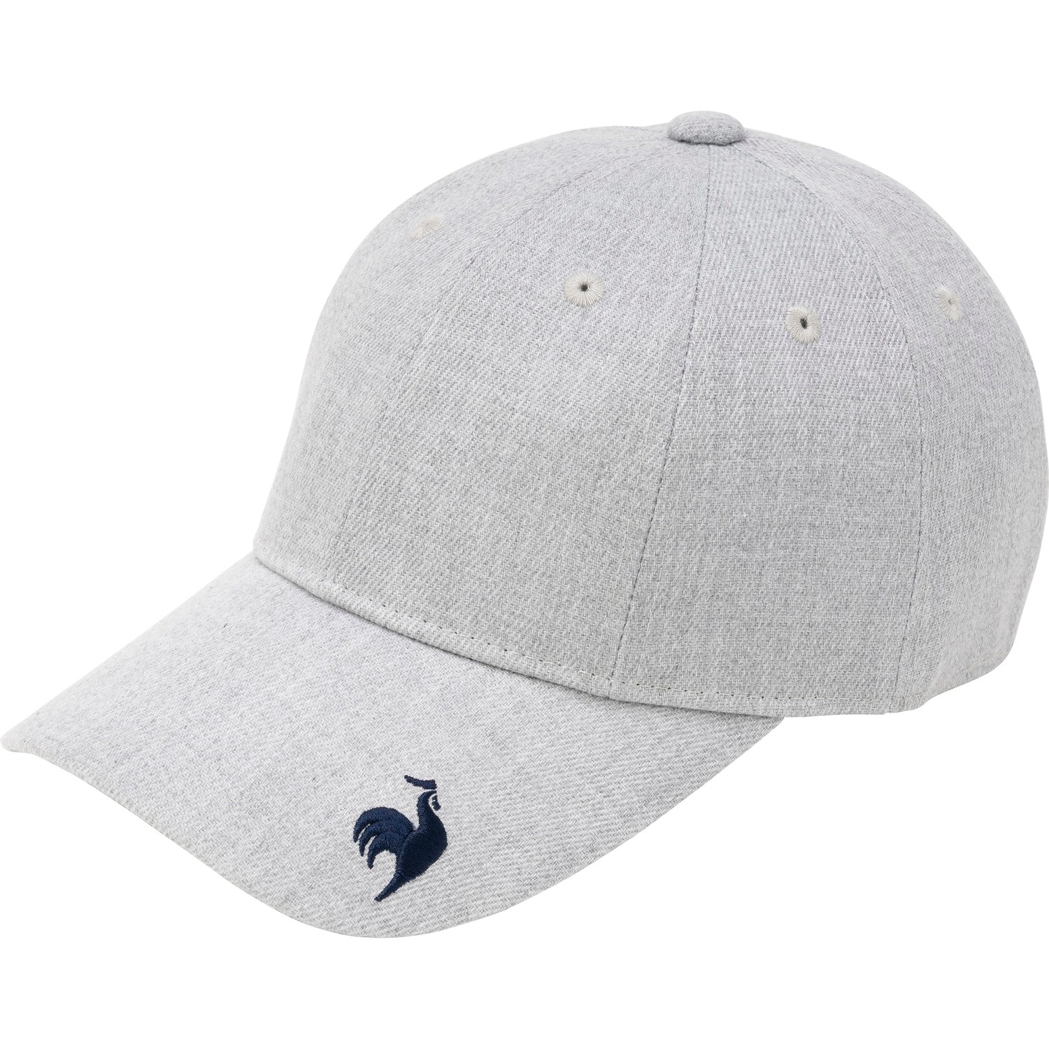 Cox Sportif LN5SCP12M Cap, 8 Panel Cap, CAP, 3D Logo, Simple, Sports ...