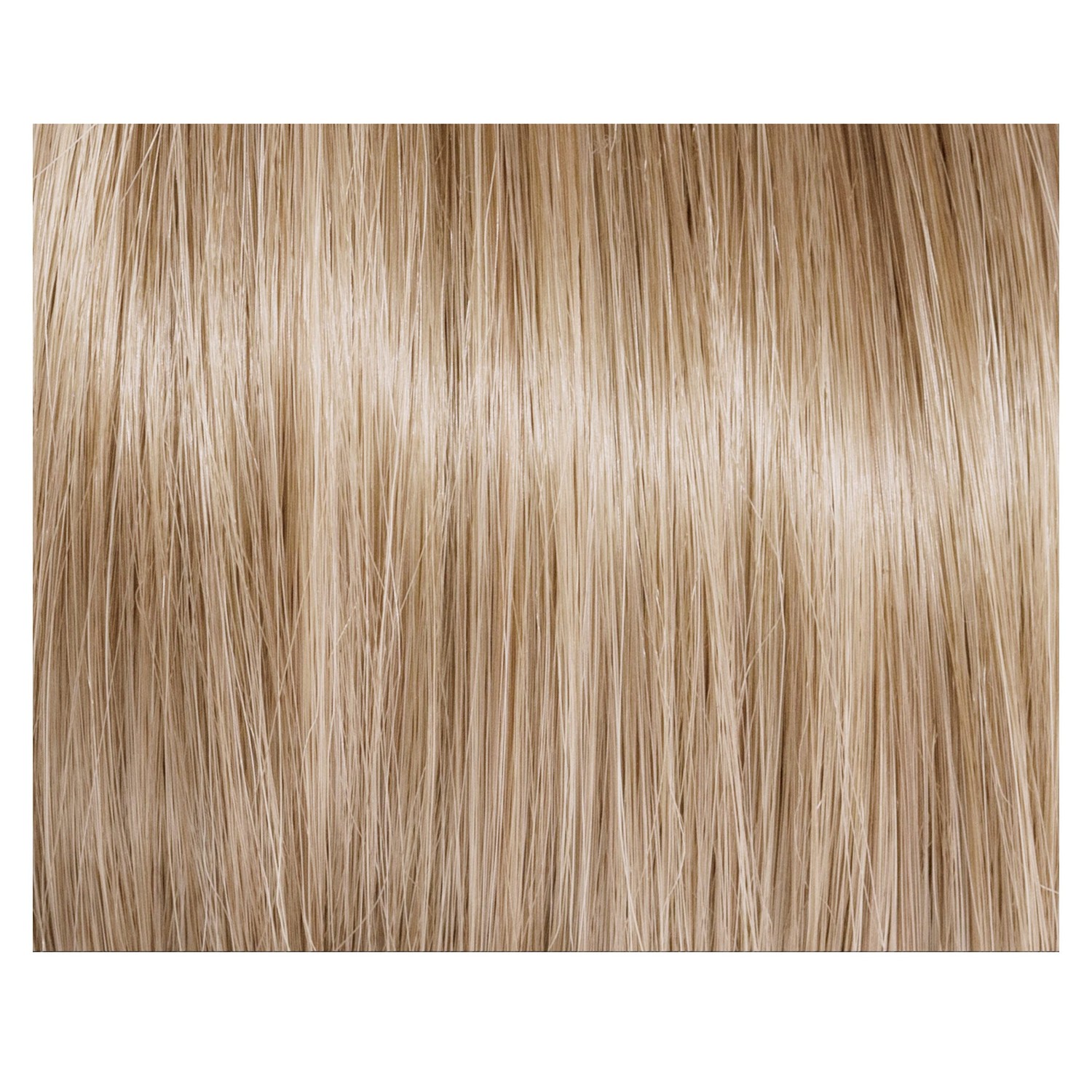 Milano Care Milano Colore – Nourishing Hair Coloring Treatment ...