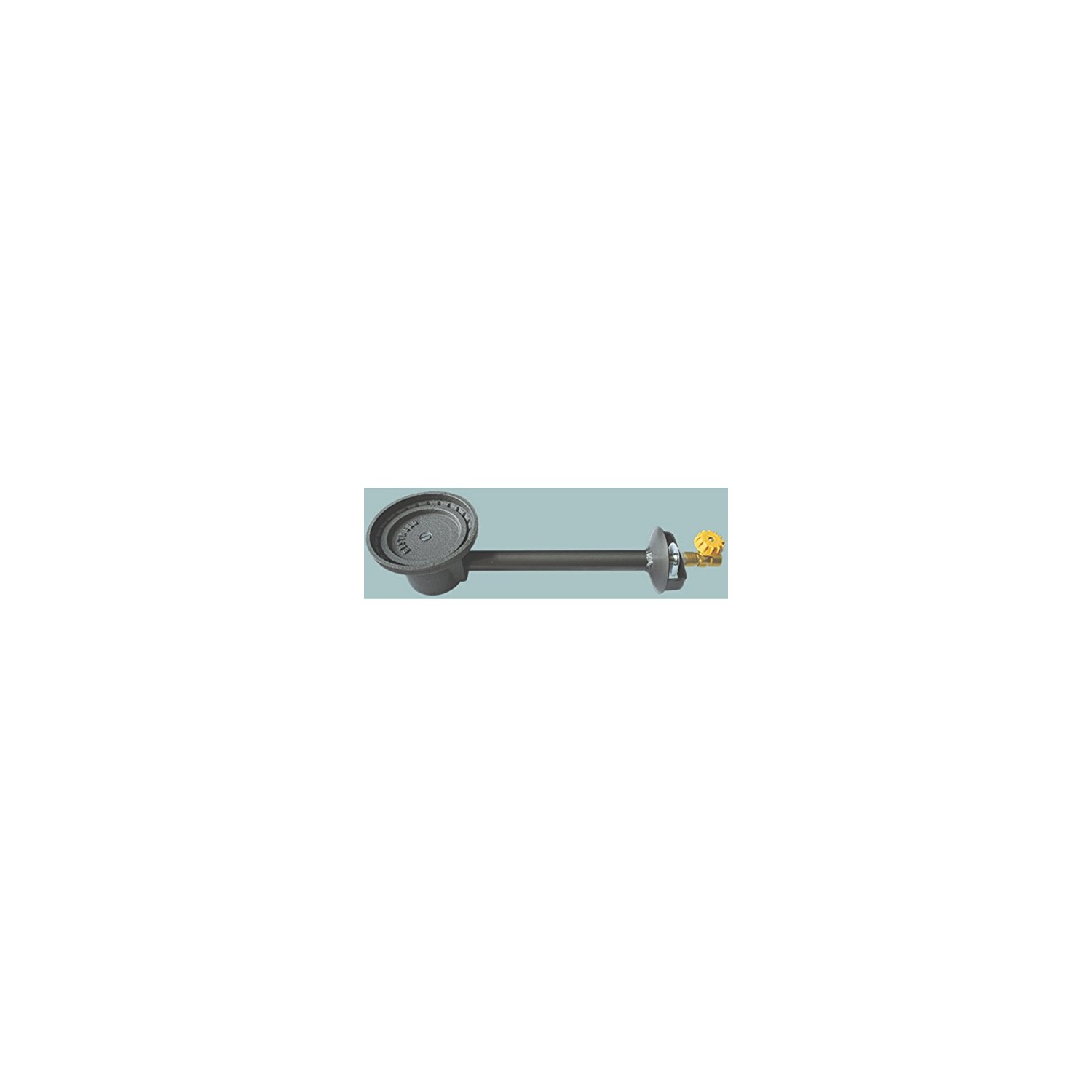 Mexican Burner High Pressure Portable Outdoor Quemador Chicharronero #2 ...