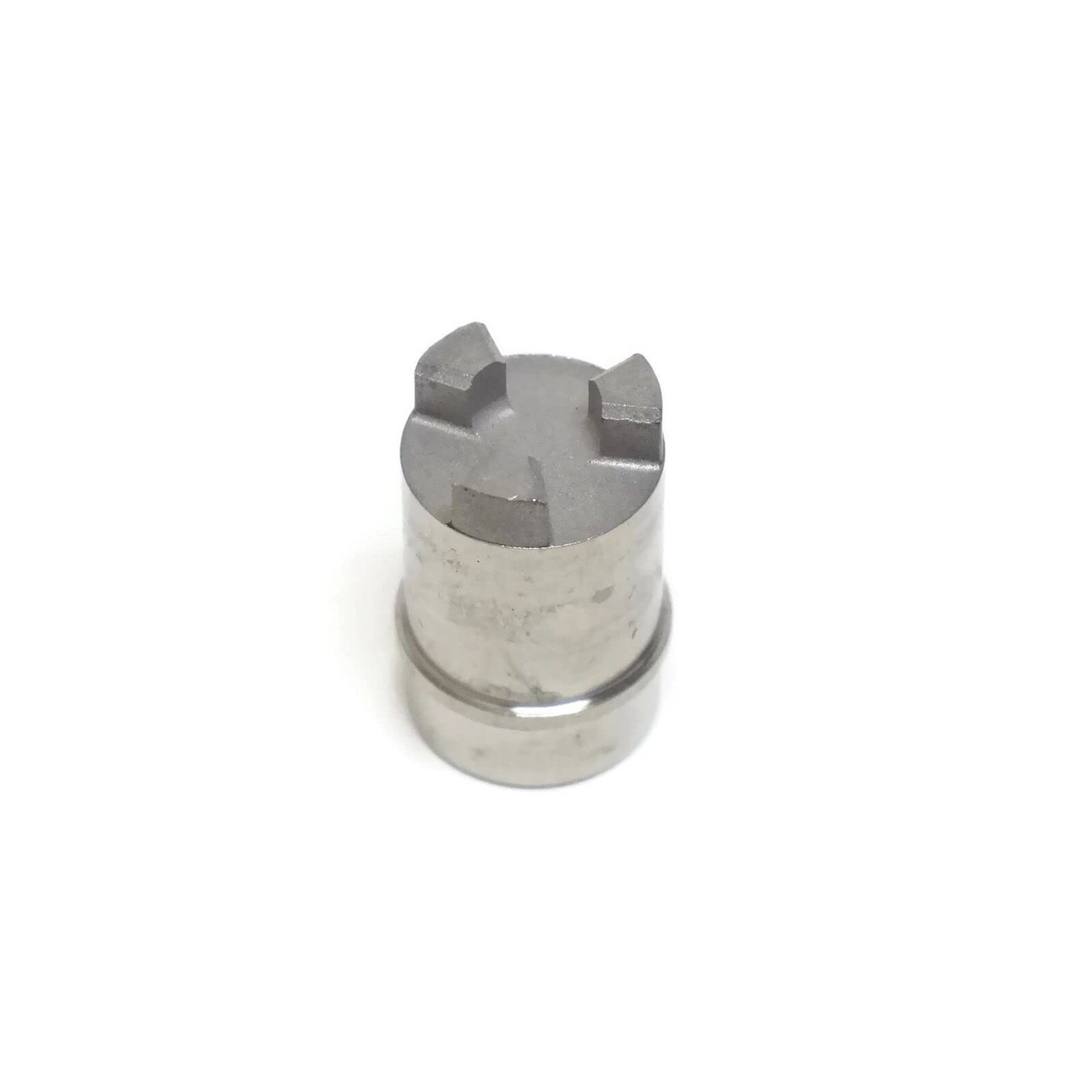 KASINGS Ice Auger Coupling Replacement For GC3PHEXNT01 GC3PHEXNT02 ...