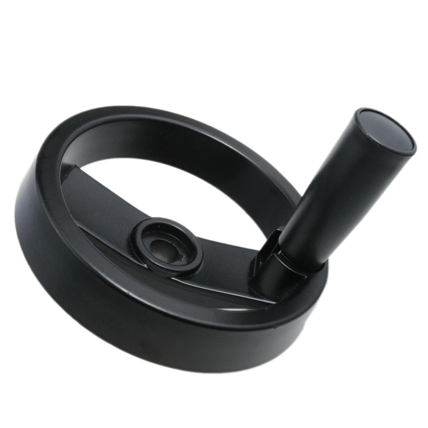 Meuey Lyot Crank Handle Hand Wheel Lathe Hand Wheel Handle Hand Wheel ...