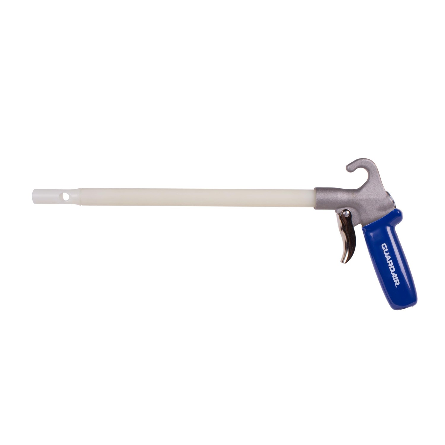 Guardair Long John Safety Air Gun - 24 inch Nylon Extension, Pistol ...