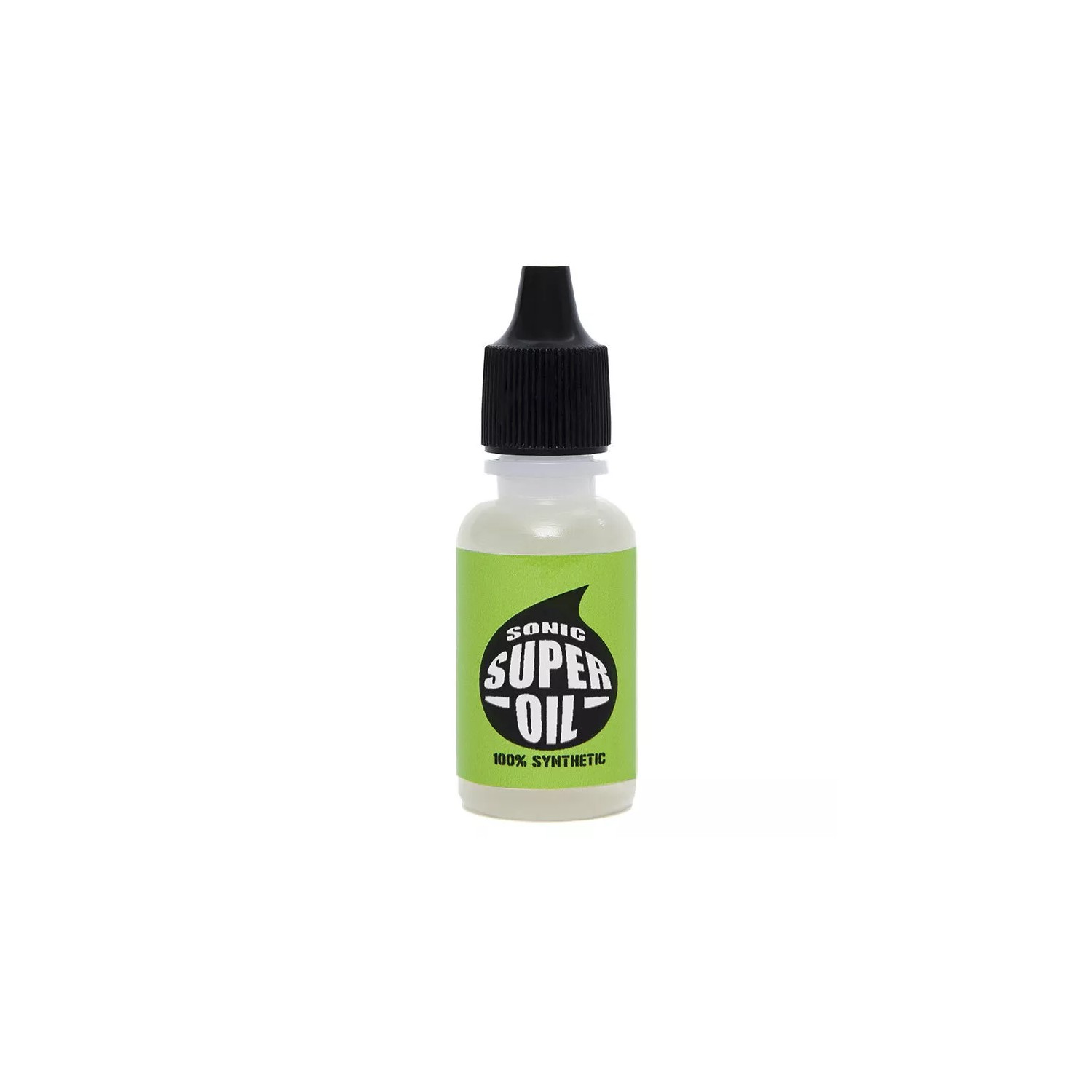 Sonic Super Oil Bearing Lubricant High Performance Synthetic Lube for ...