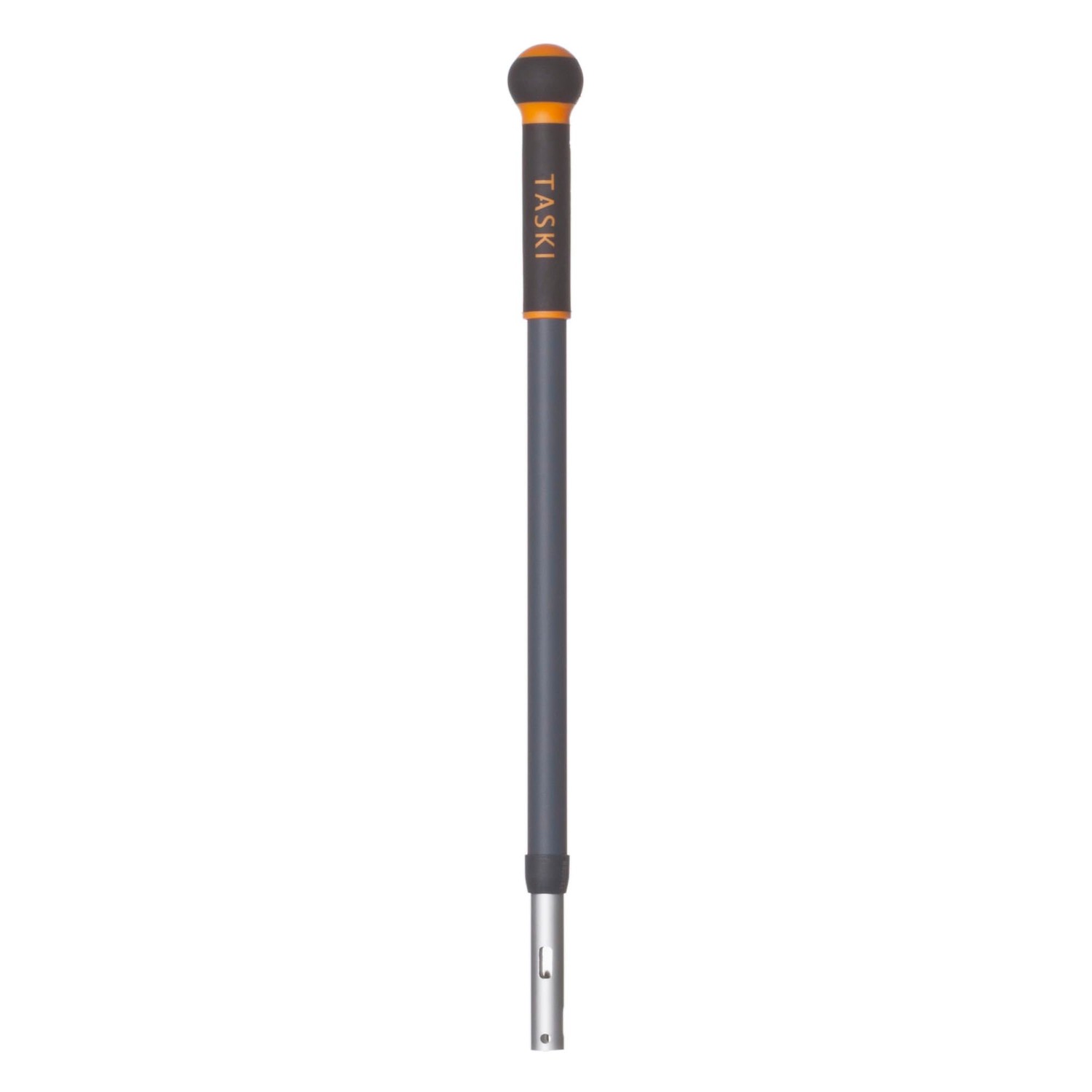 TASKI D7520278 JM Ultra Plus Telescoping Mop Handle, Commercial Floor ...