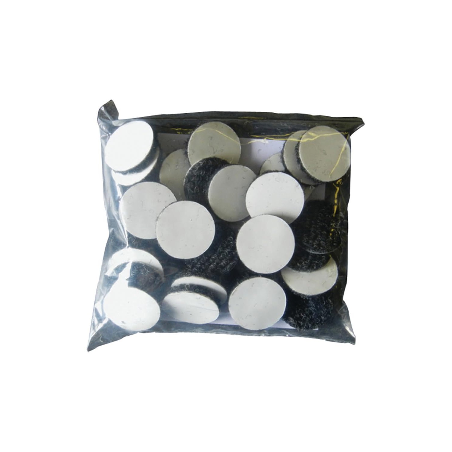 Sav-A-Floor Protector Tabs 1¼"; Bag of 30; The Furniture Pads That are ...