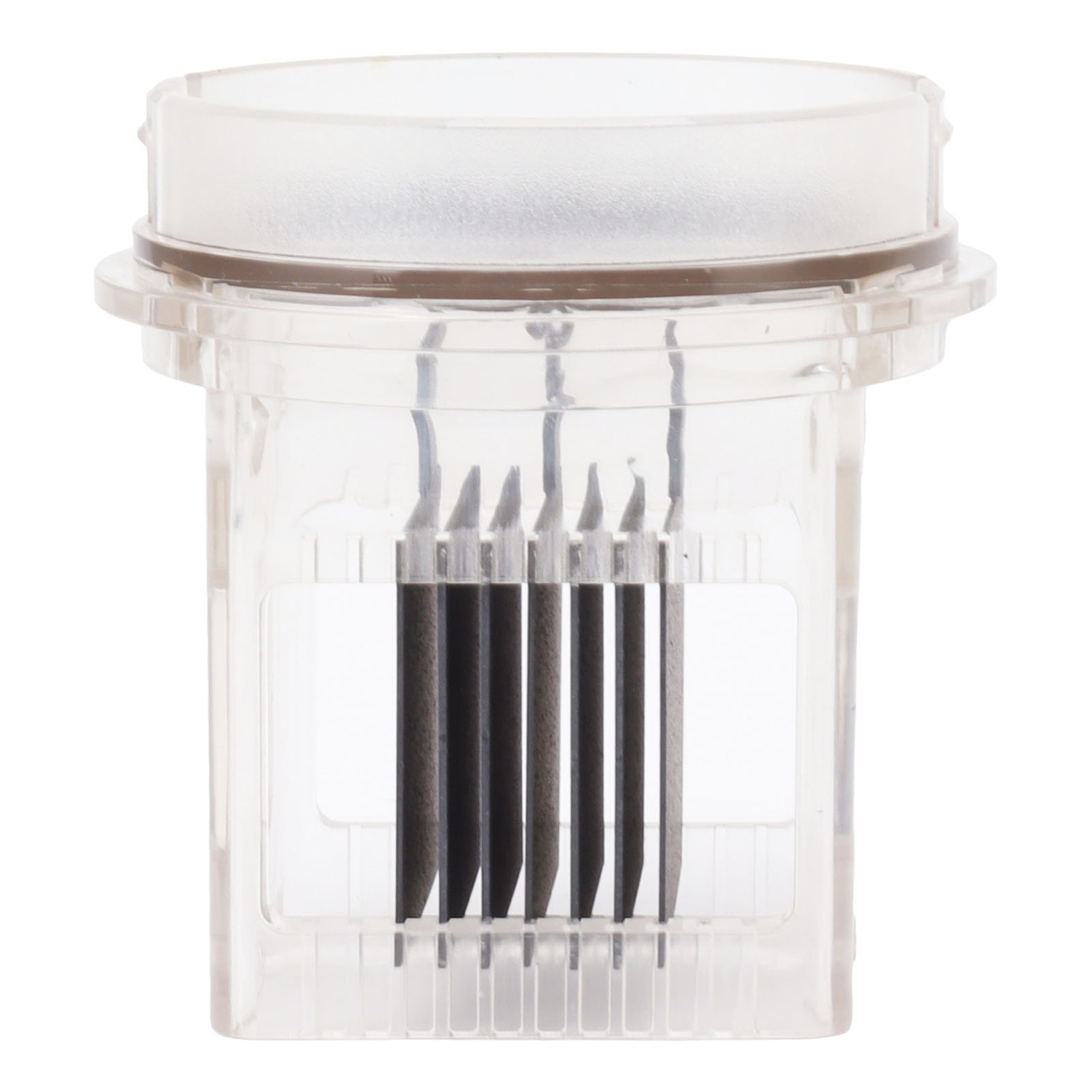 SPA Salt Chlorine Generator Electrolyzer Cell SC4 Titanium Electrode ...
