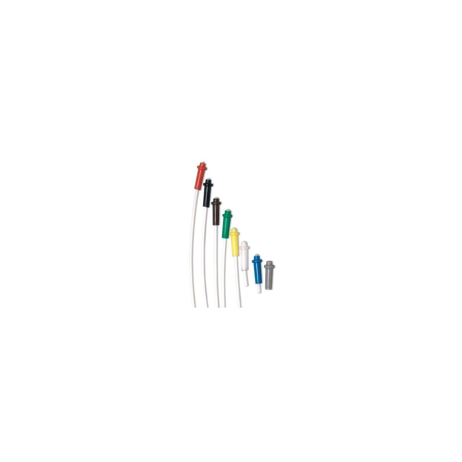 Premier Reverse Osmosis Capillary Flow Restrictor for 35, 50, 75 or 100 ...