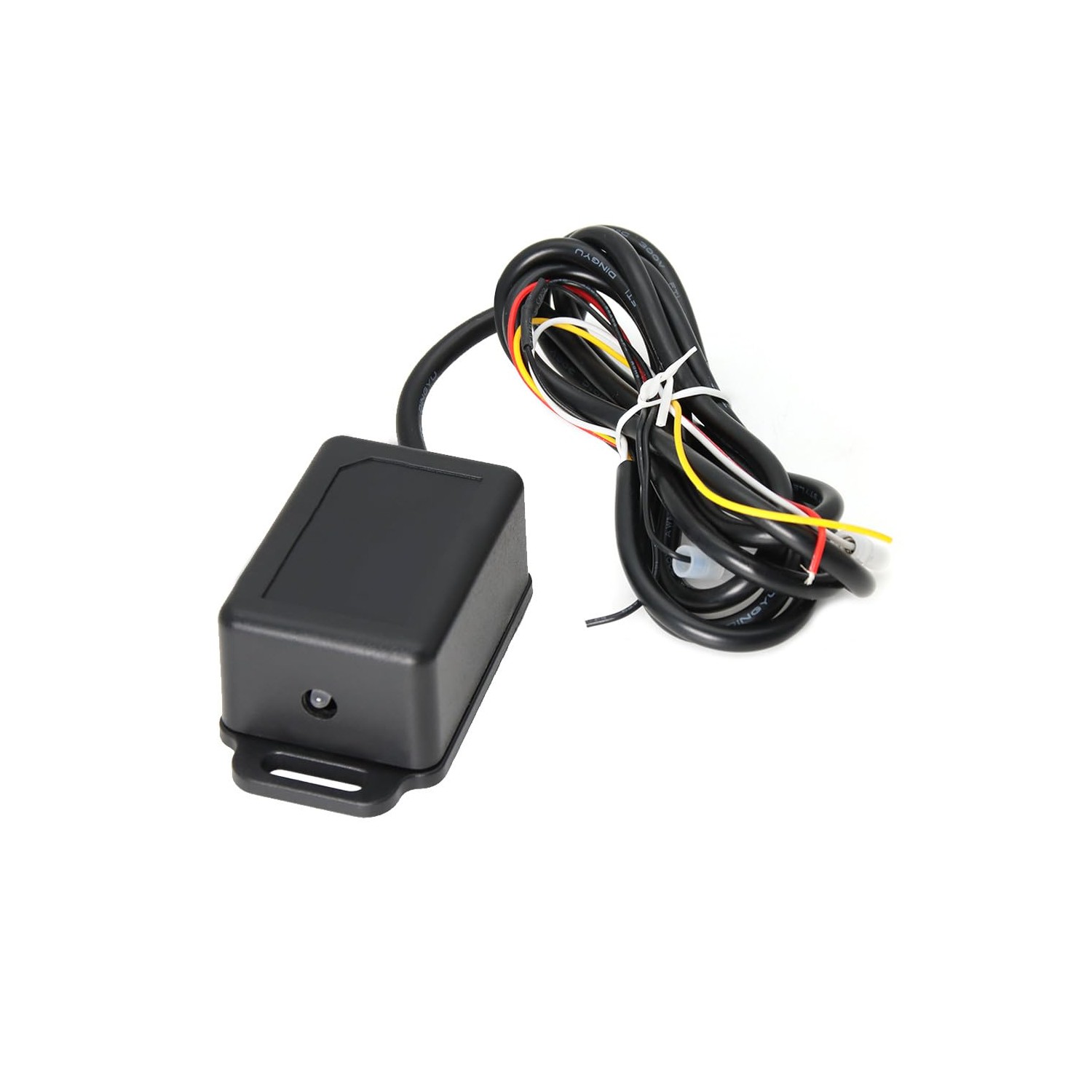 ARTILAURA Diesel Engine Tachometer Adapter Truck Pick Up Tacho RPM ...