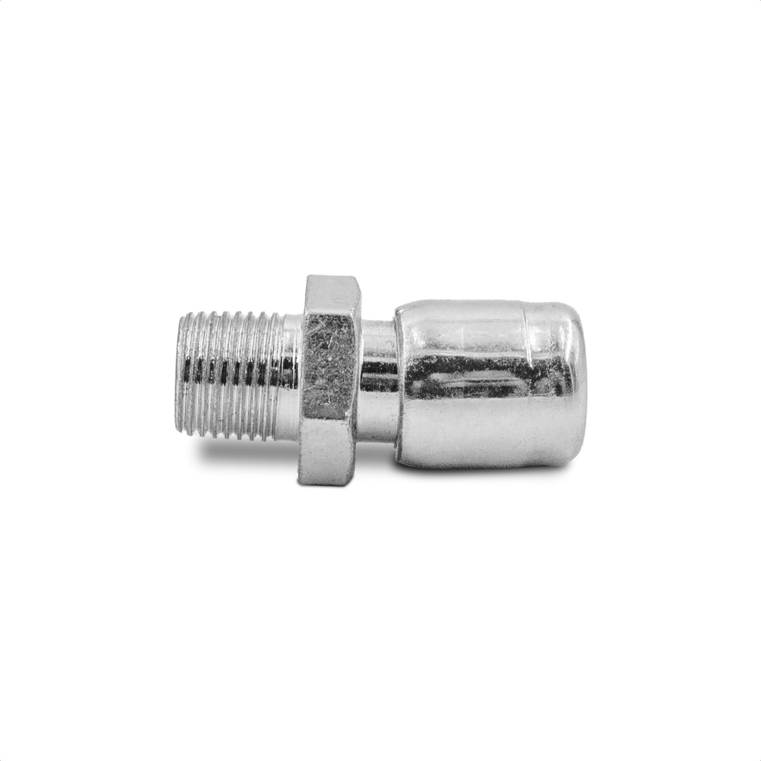 Engytrl 1-Pack Rear Differential Breather Vent, Rear Diff Vent Breather ...