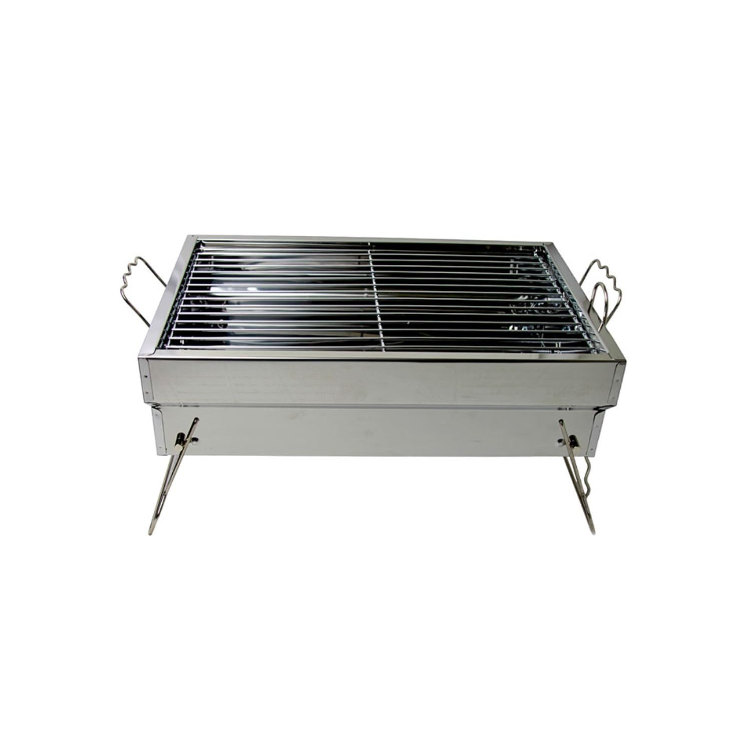 Portable Traditional Persian Middle Eastern Arabic Turkish Galvanized ...