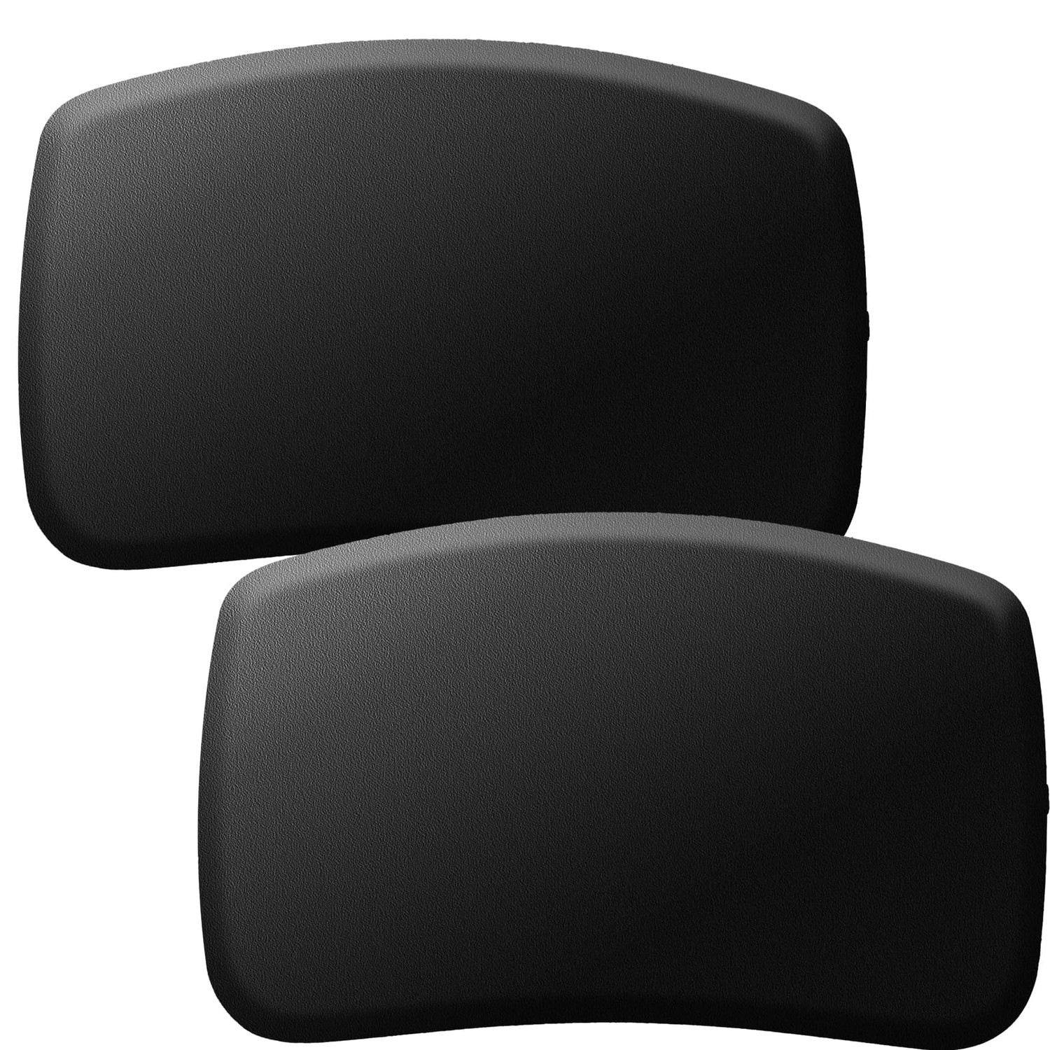DIQZUUX 2 Pack Hot Tub Pillows Designed for 2020-2023 Cal Spa Models ...